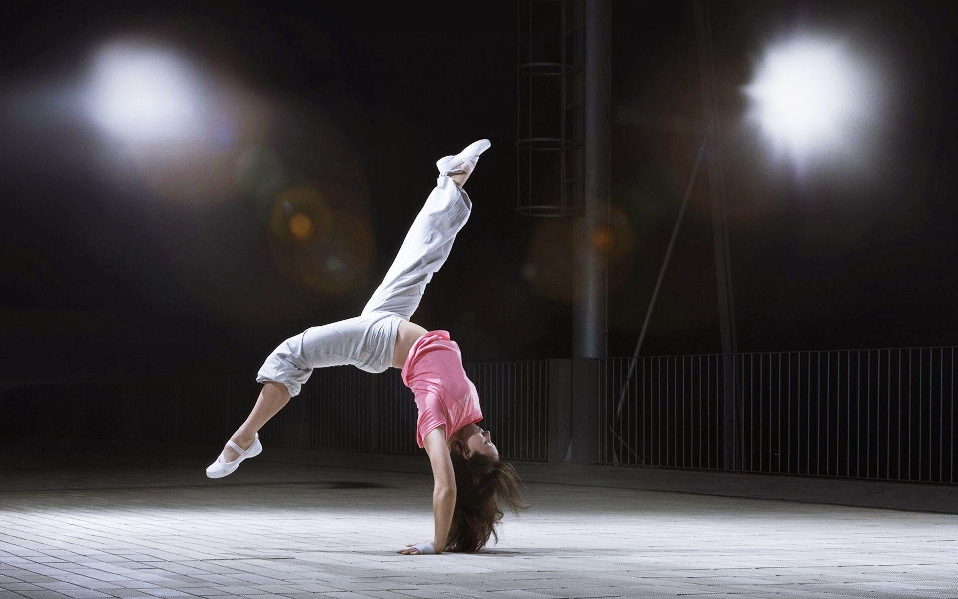 Dance Girl HD Wallpapers - Top Free Dance Girl HD Backgrounds ...