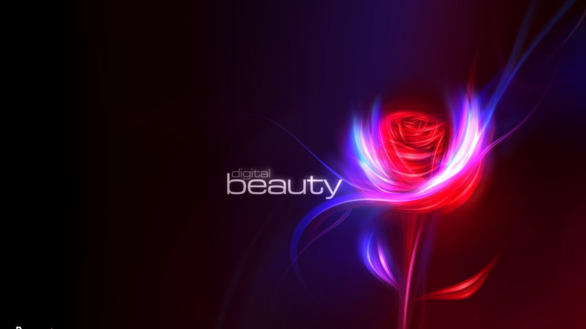 Beauty Wallpapers - Top Free Beauty Backgrounds - WallpaperAccess