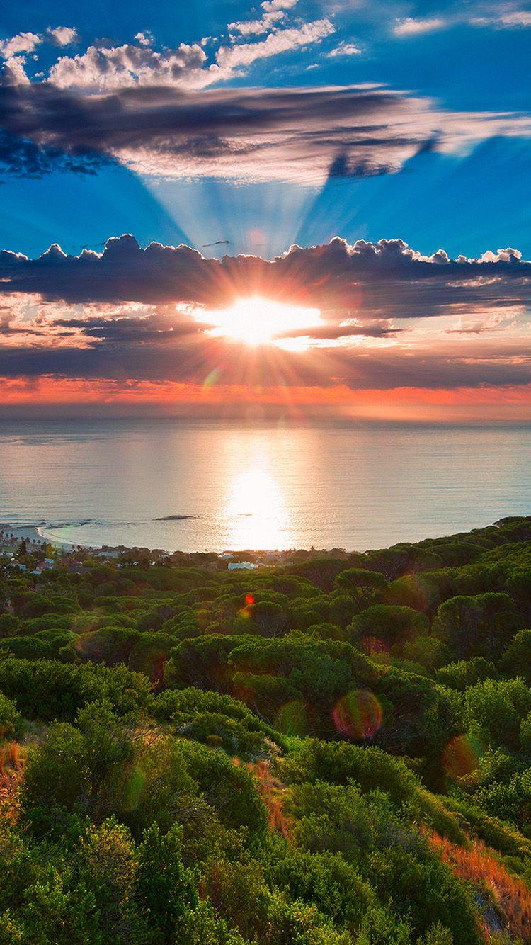 Beauty Wallpapers - Top Free Beauty Backgrounds - WallpaperAccess