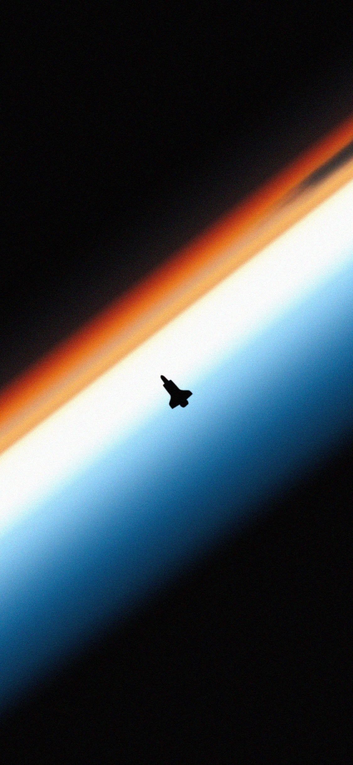 Small Wallpapers - Top Free Small Backgrounds - WallpaperAccess