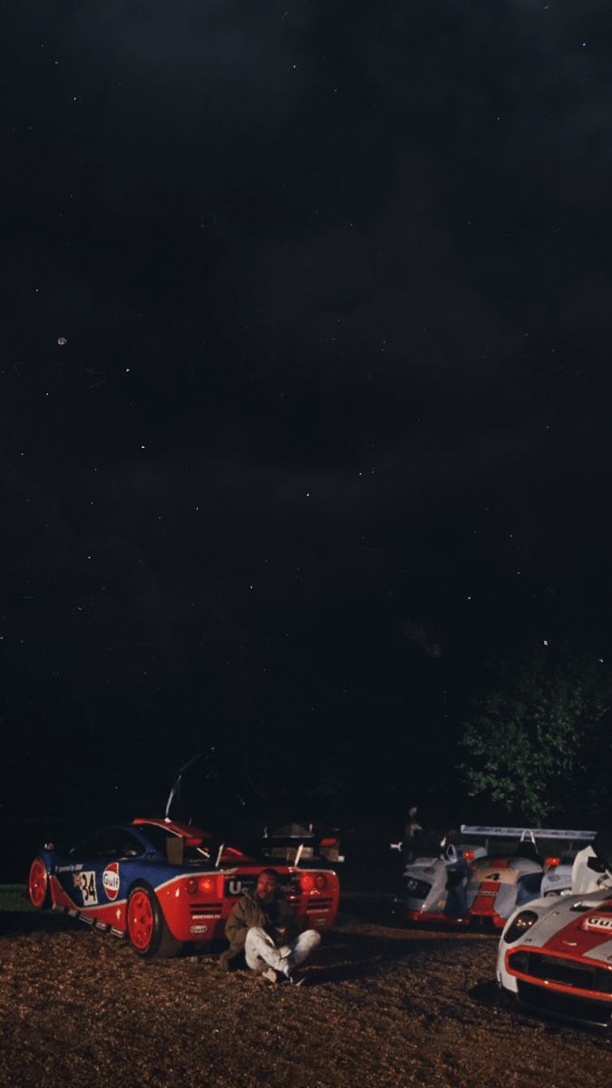 Nostalgia Ultra Wallpapers - Top Free Nostalgia Ultra Backgrounds ...