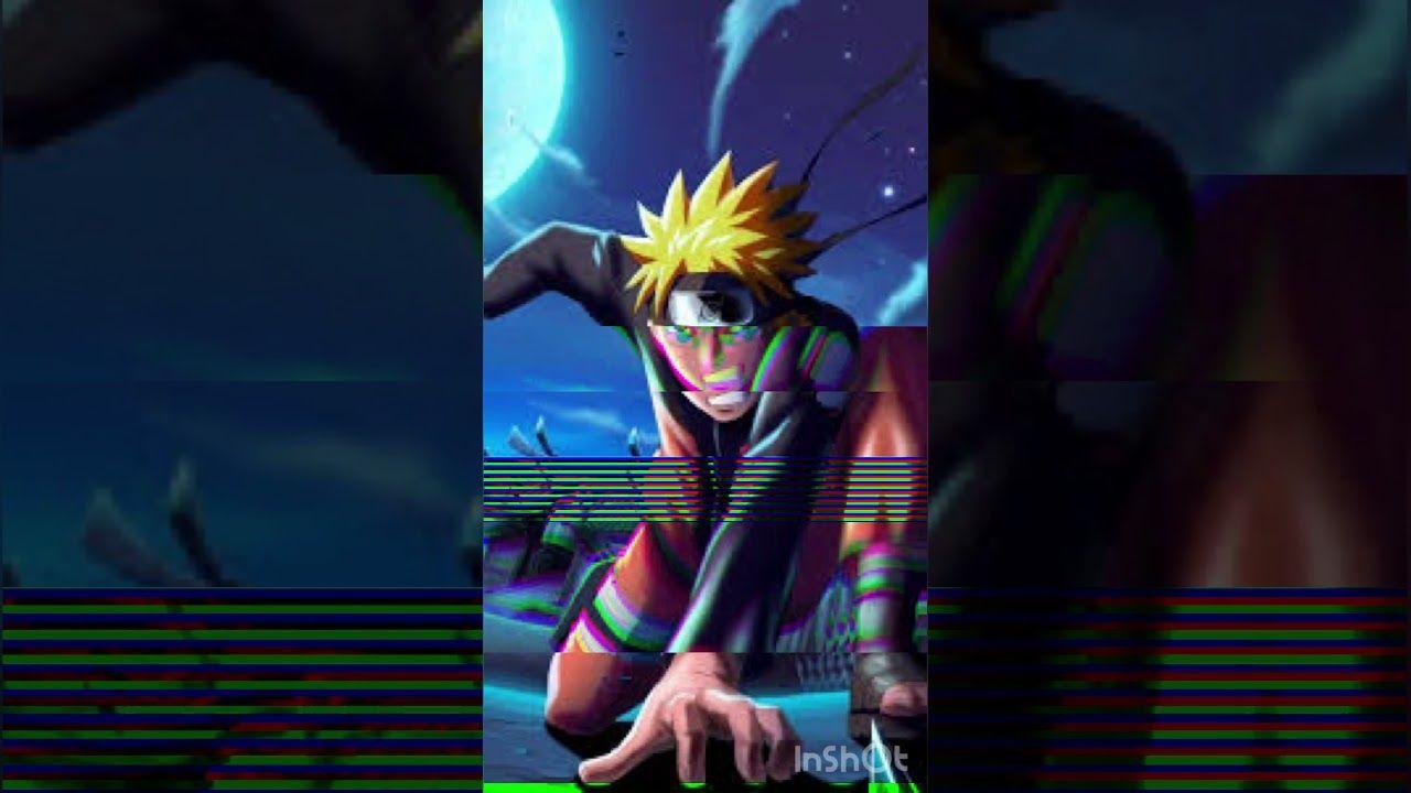 Naruto Blue Wallpapers - Top Free Naruto Blue Backgrounds - WallpaperAccess