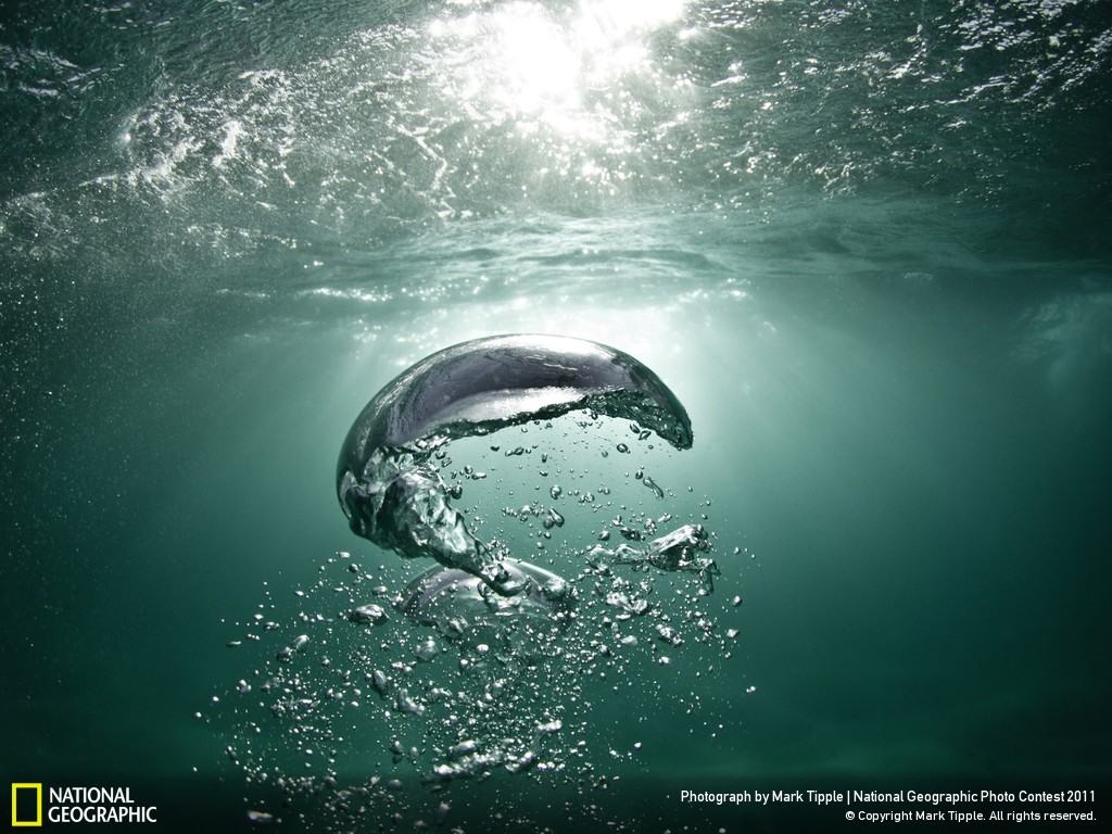 Geography Wallpapers - Top Free Geography Backgrounds - WallpaperAccess