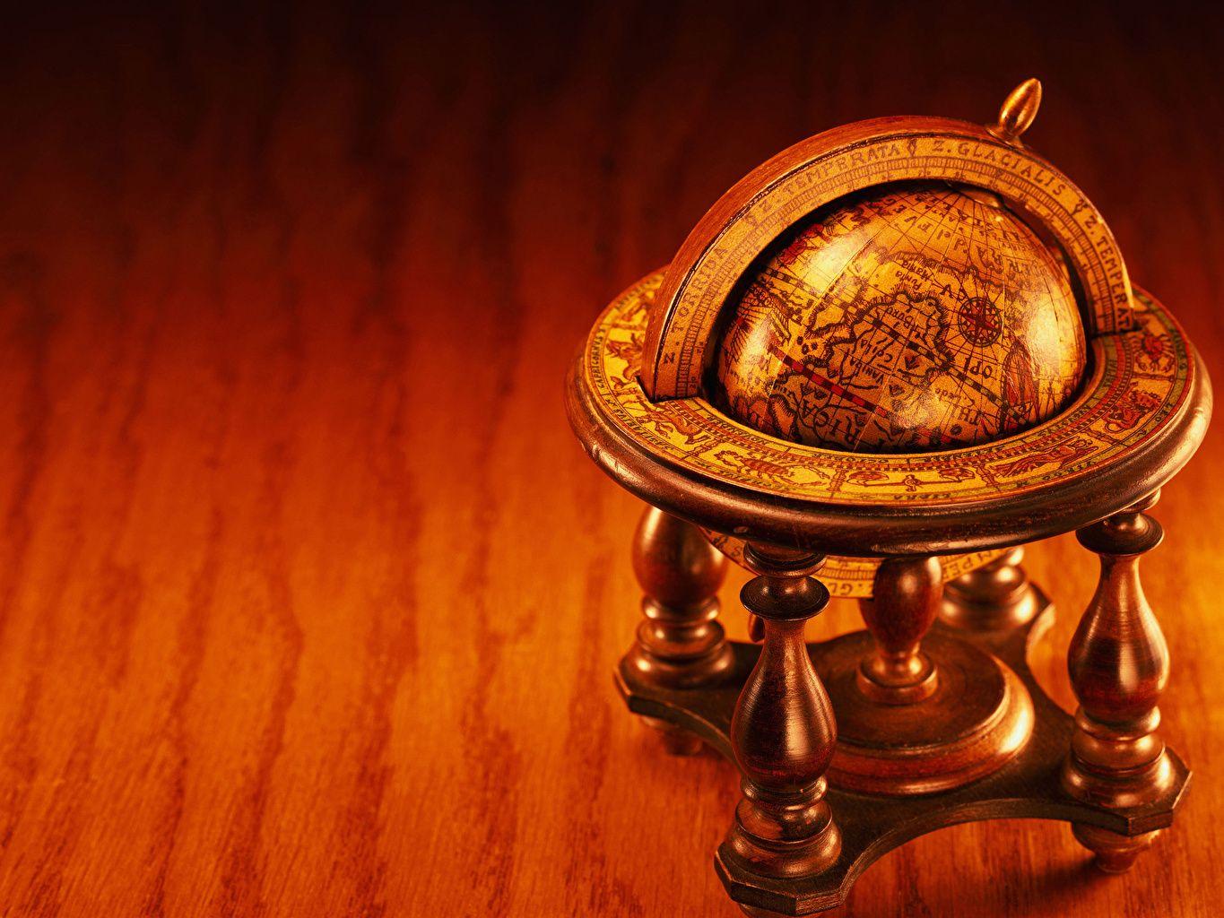 Geography Wallpapers - Top Free Geography Backgrounds - WallpaperAccess