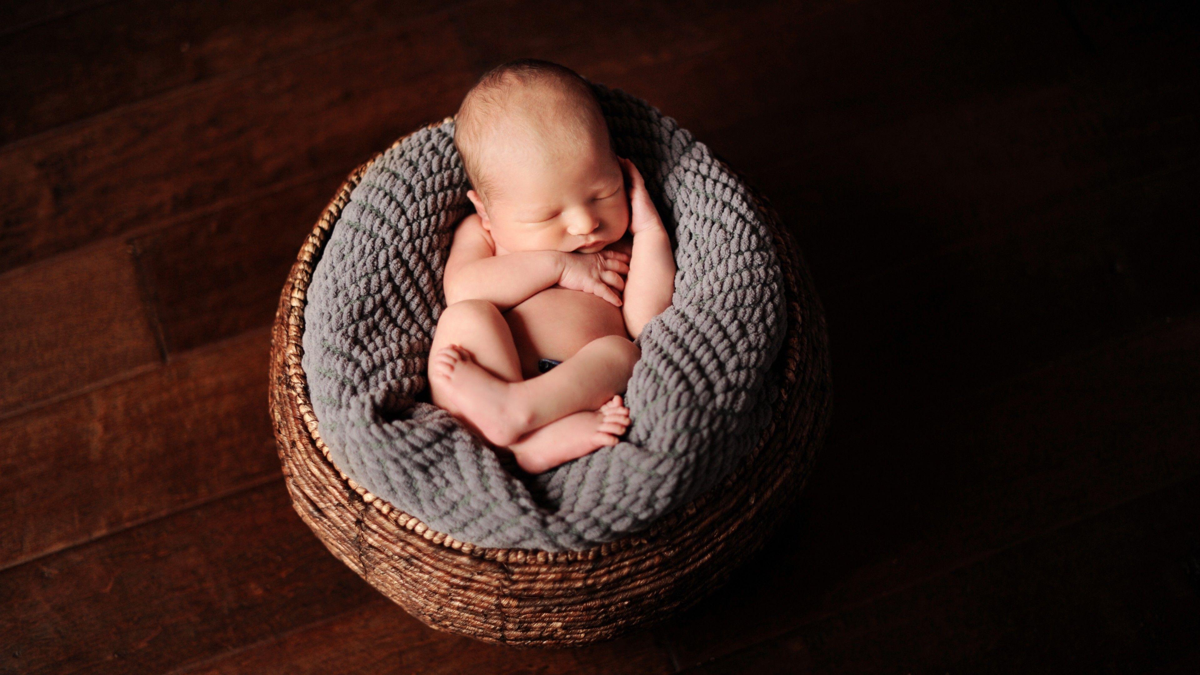 Cute Baby HD Wallpapers - Top Free Cute Baby HD Backgrounds ...