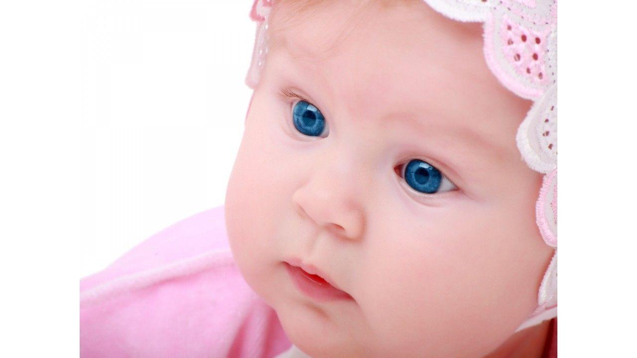 Cute Baby HD Wallpapers - Top Free Cute Baby HD Backgrounds ...