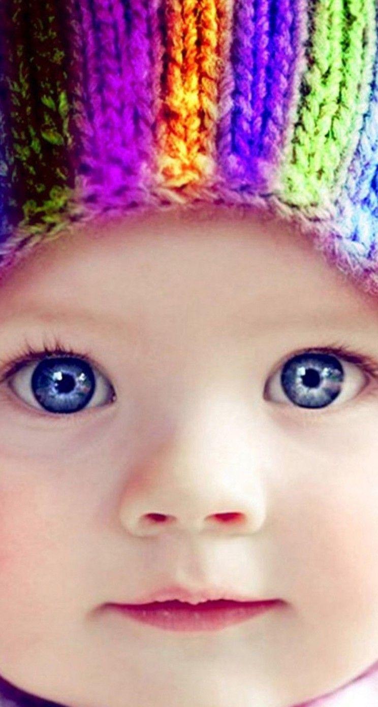 Cute Eye iPhone 5 Wallpapers - Top Free Cute Eye iPhone 5 Backgrounds ...