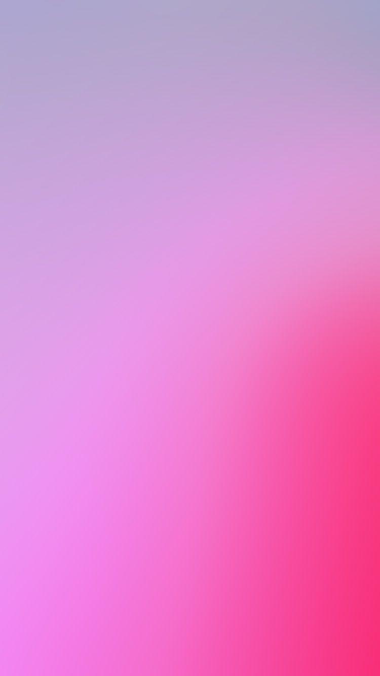 Cherry iPhone Wallpapers - Top Free Cherry iPhone Backgrounds ...