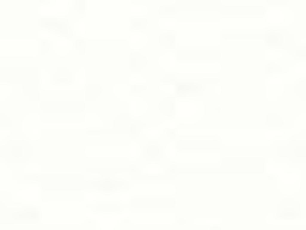 White Full HD Wallpapers - Top Free White Full HD Backgrounds ...