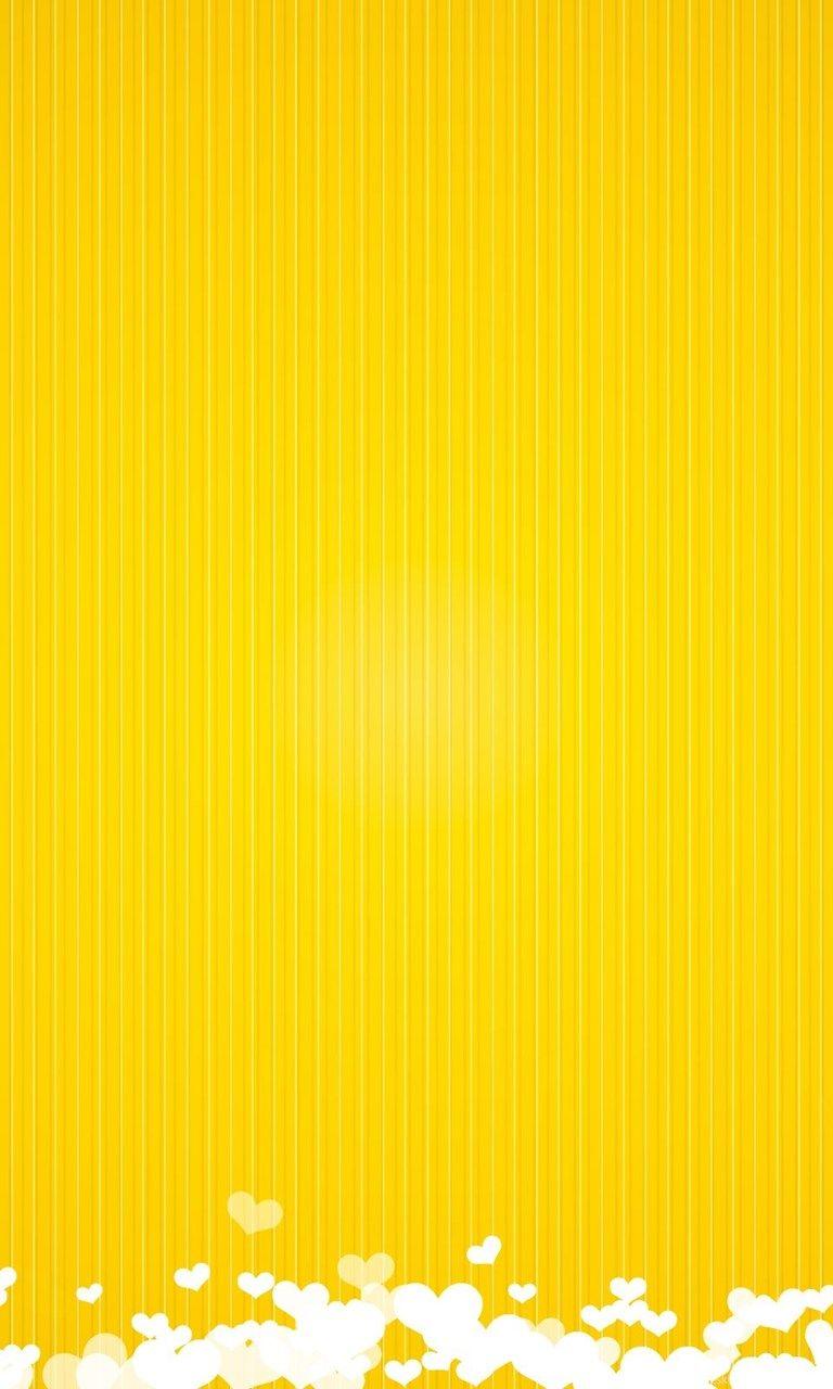 Yellow Full HD Wallpapers - Top Free Yellow Full HD Backgrounds ...