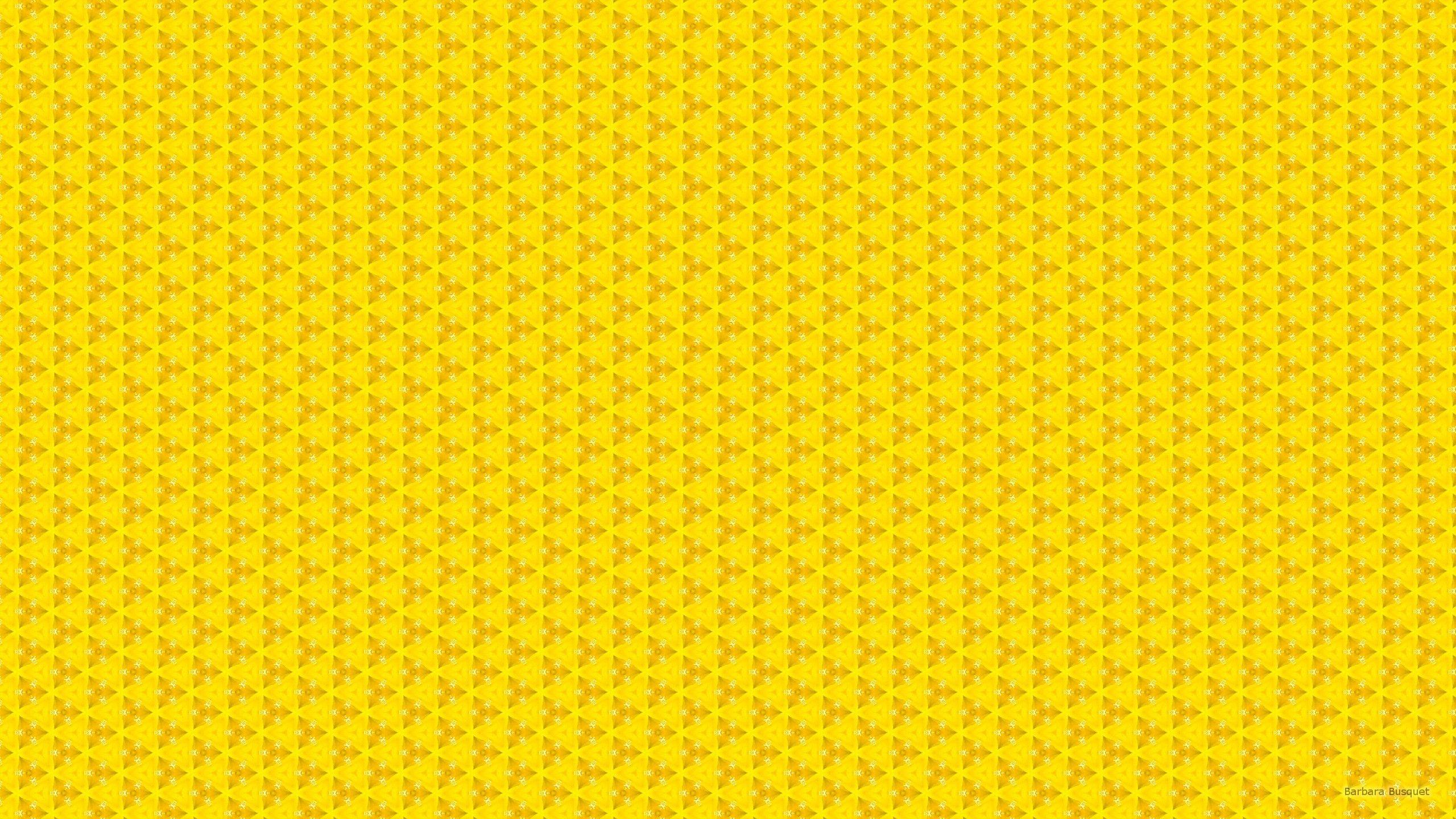 2560X1440 Black Yellow Wallpapers - Top Free 2560X1440 Black Yellow Backgrounds - WallpaperAccess