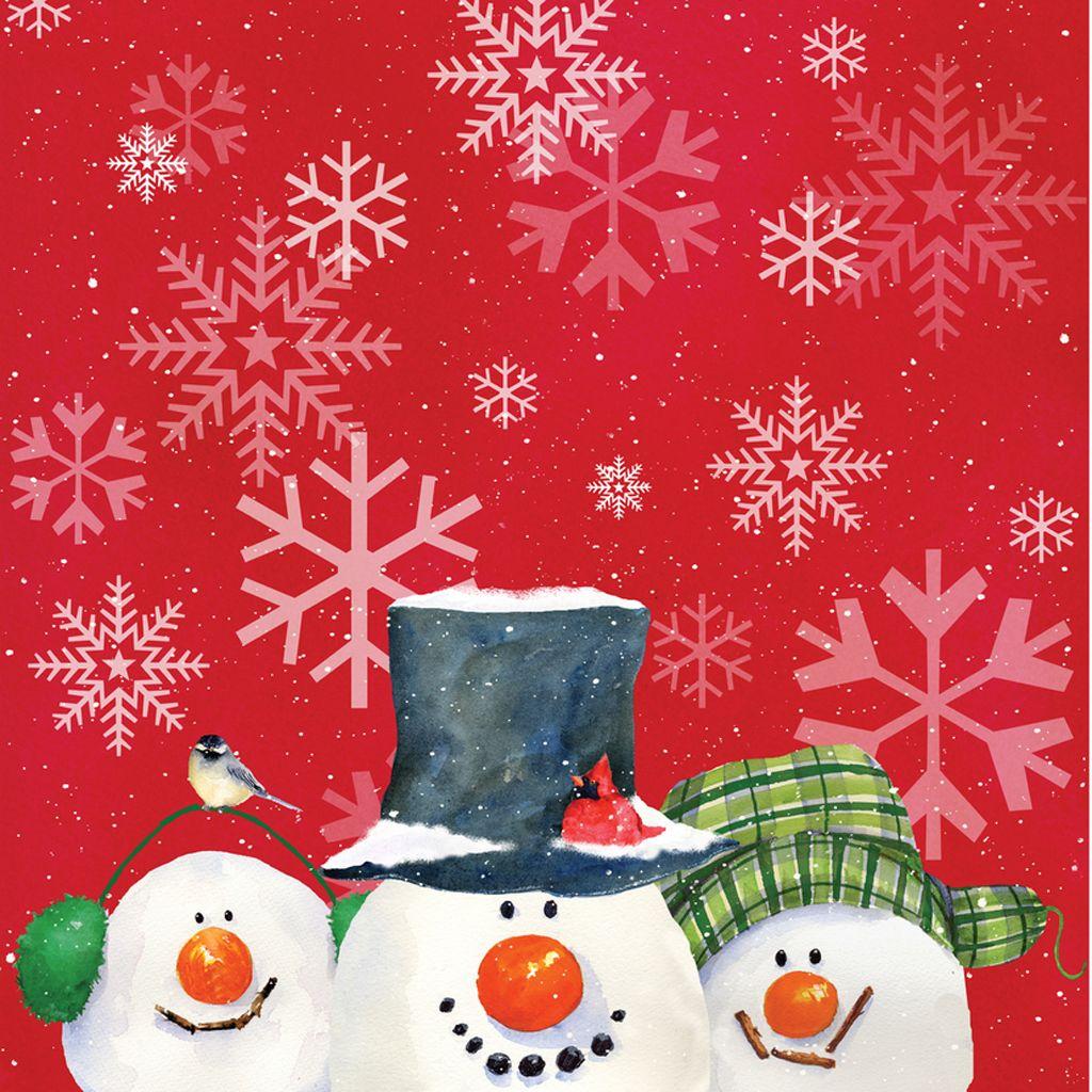 Snowman iPhone Wallpapers - Top Free Snowman iPhone Backgrounds ...