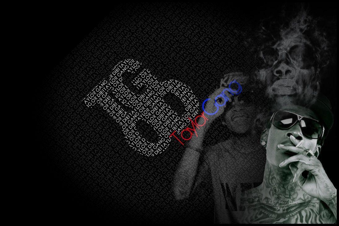 Tgod Wallpapers - Top Free Tgod Backgrounds - WallpaperAccess