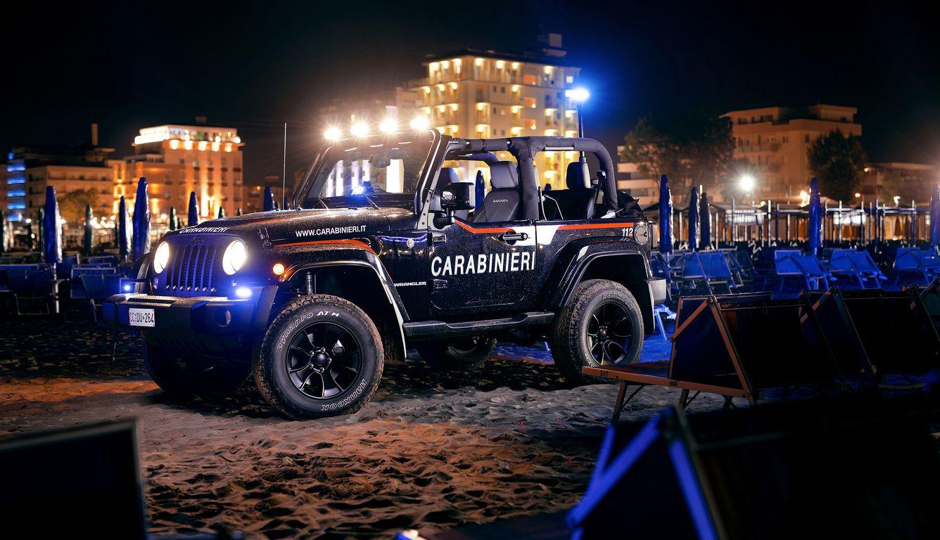 Jeep Laptop Wallpapers - Top Free Jeep Laptop Backgrounds - WallpaperAccess