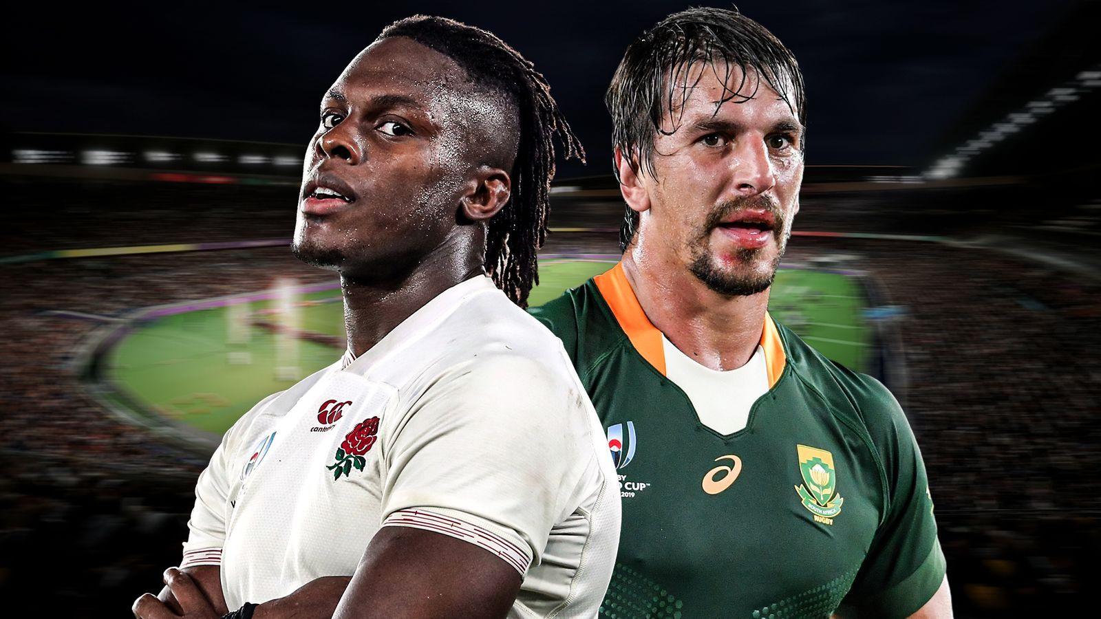 South Africa Rugby Wallpapers - Top Free South Africa Rugby Backgrounds ...