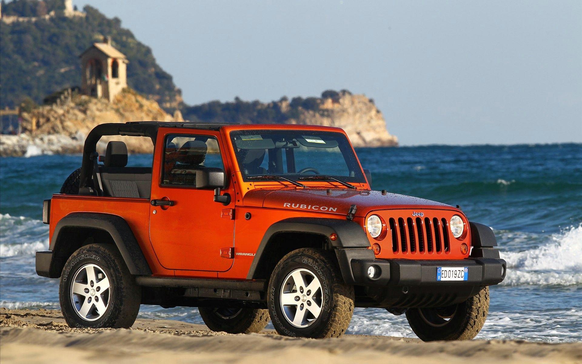 Jeep Laptop Wallpapers - Top Free Jeep Laptop Backgrounds - WallpaperAccess