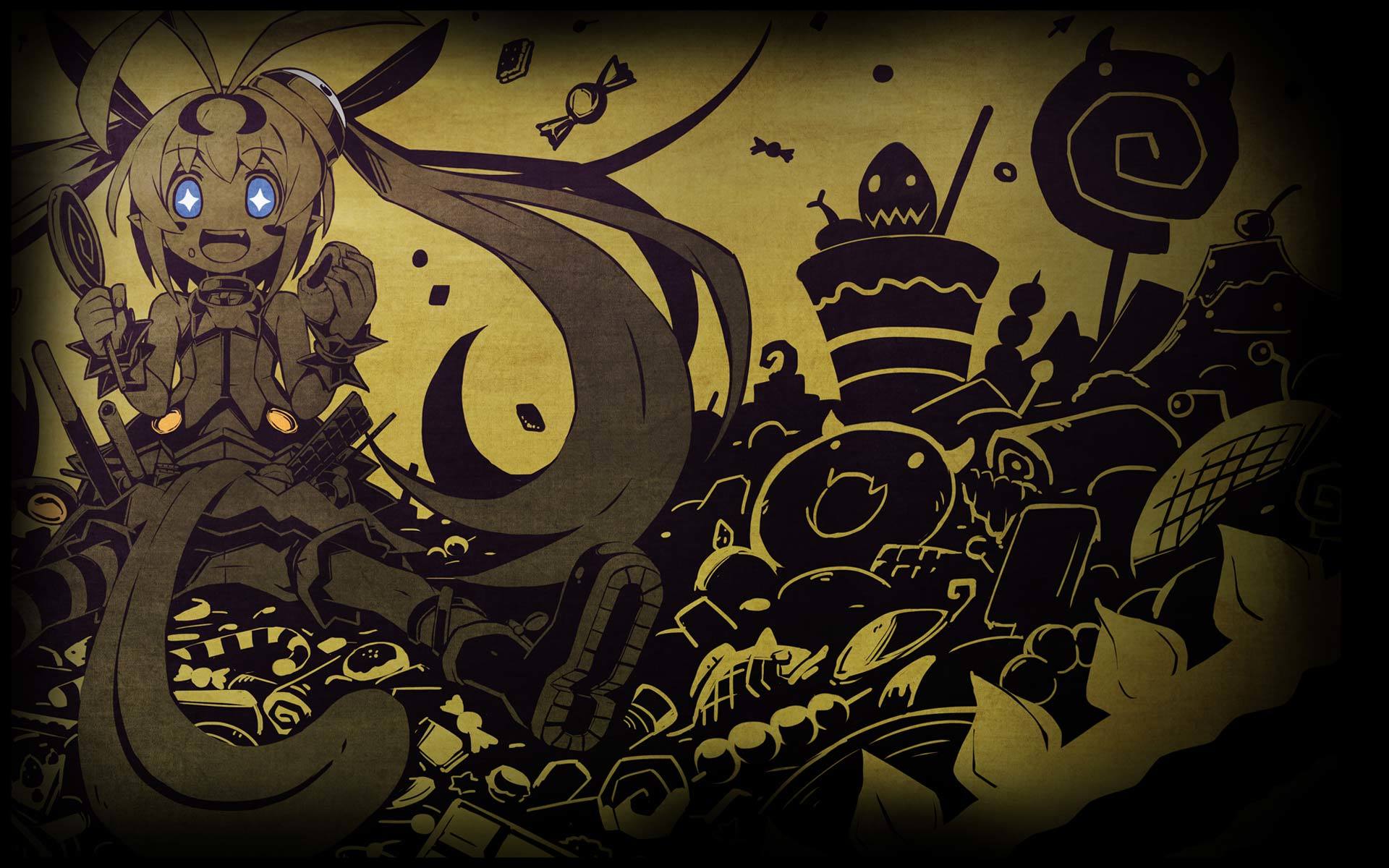 Tgod Wallpapers - Top Free Tgod Backgrounds - WallpaperAccess