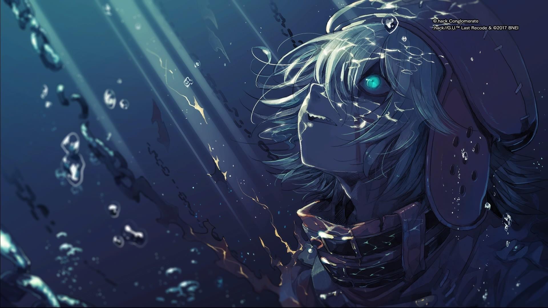 Anime Programming Wallpapers - Top Free Anime Programming Backgrounds ...