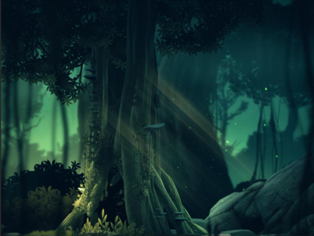 Dark Mystical Wallpapers - Top Free Dark Mystical Backgrounds ...