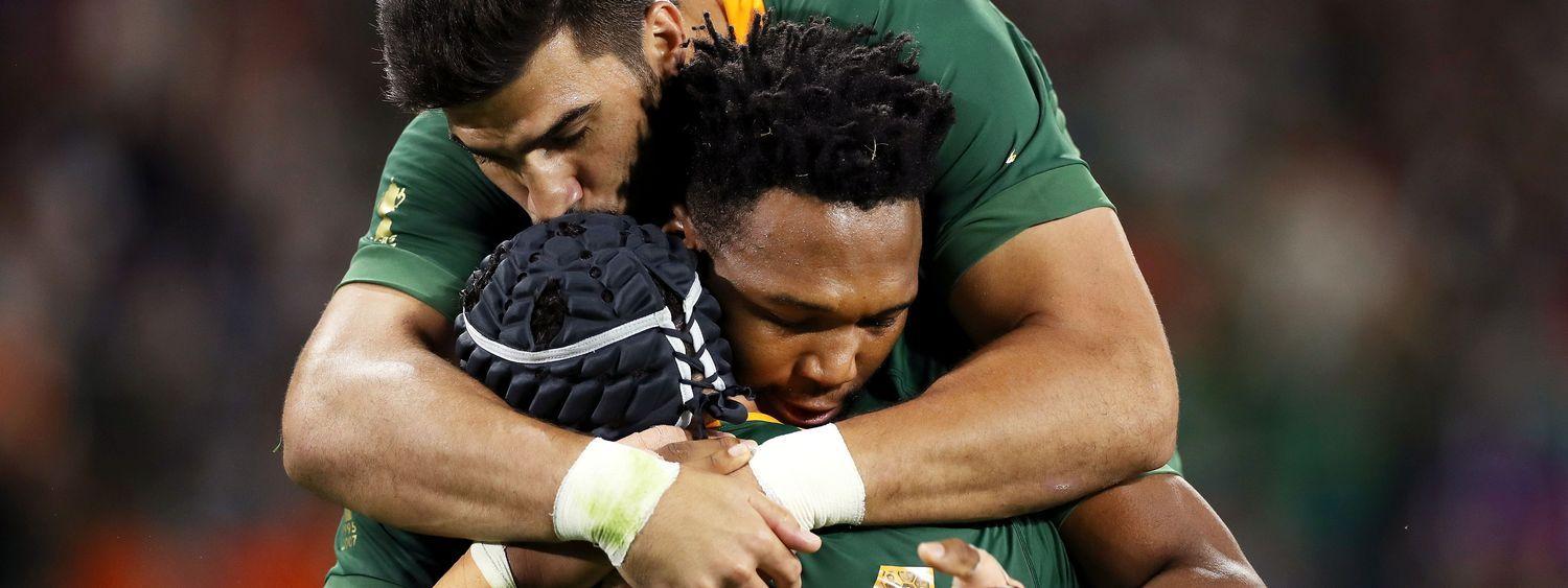 South Africa Rugby Wallpapers - Top Free South Africa Rugby Backgrounds ...