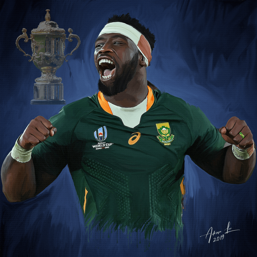 South Africa Rugby Wallpapers - Top Free South Africa Rugby Backgrounds ...
