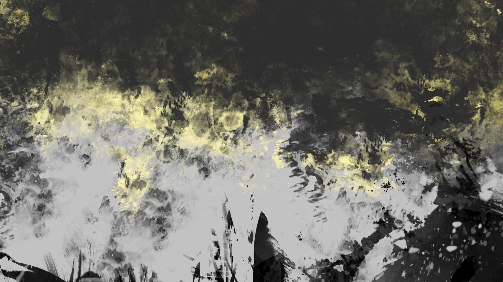 Grey Abstract Desktop Wallpapers - Top Free Grey Abstract Desktop ...