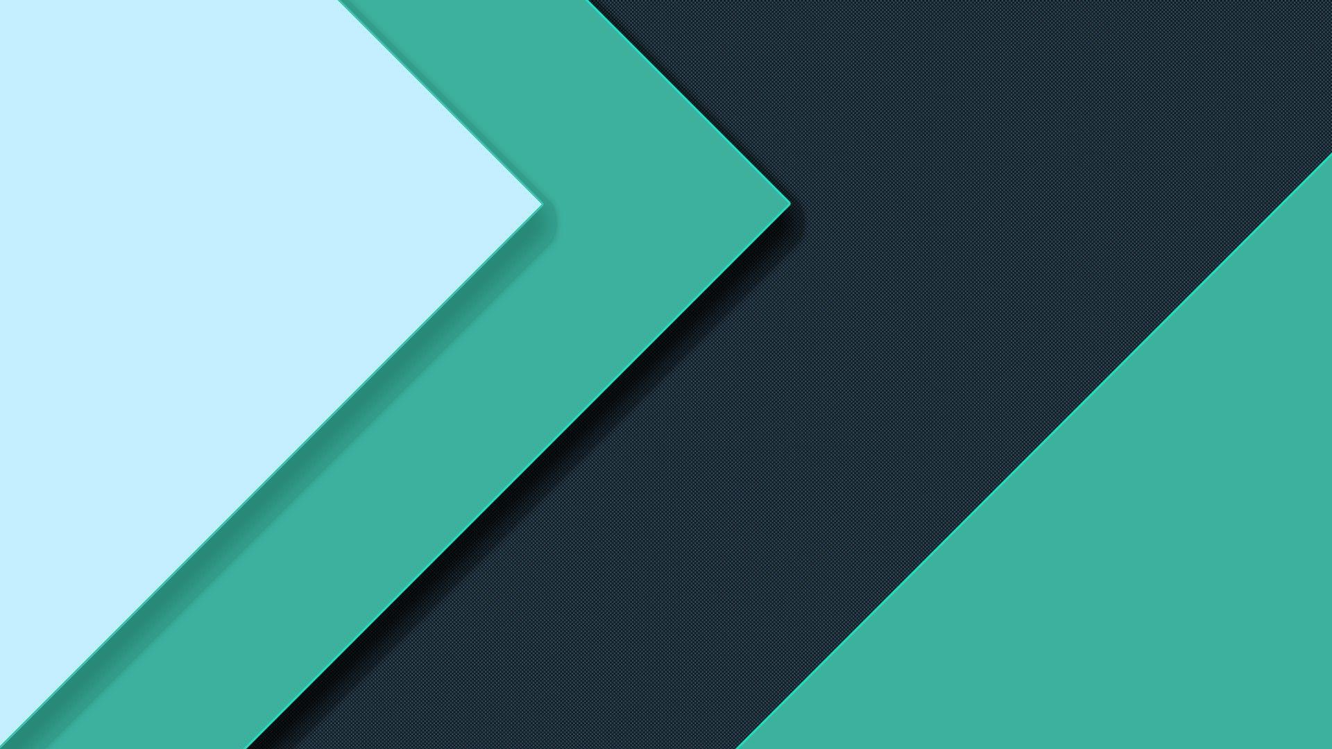 Geometric Abstract Desktop Wallpapers - Top Free Geometric Abstract ...