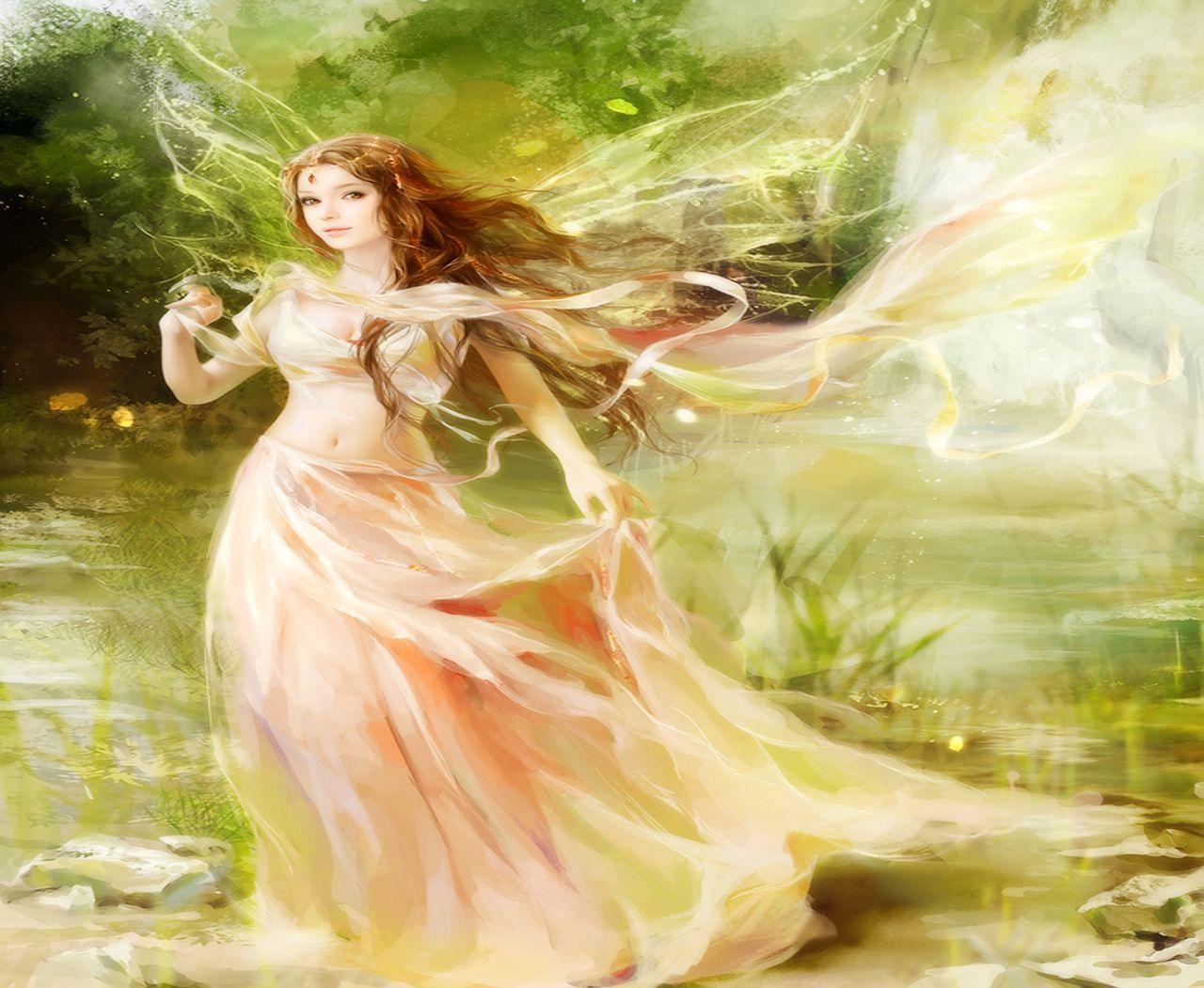 Mystical Fairies Wallpapers - Top Free Mystical Fairies Backgrounds ... Mystical Fairies Wallpapers - Top Free Mystical Fairies Backgrounds ...