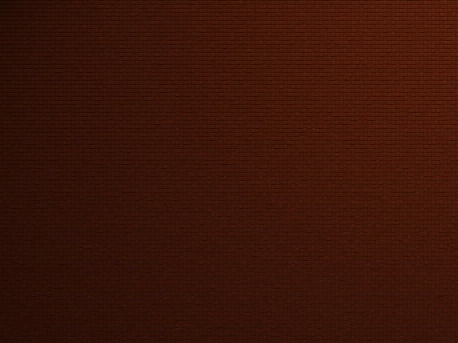 Brown Abstract Desktop Wallpapers - Top Free Brown Abstract Desktop ...