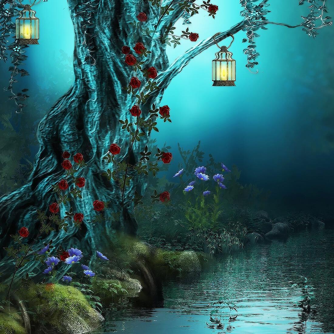 Mystical Fairies Wallpapers - Top Free Mystical Fairies Backgrounds ... Mystical Fairies Wallpapers - Top Free Mystical Fairies Backgrounds ...