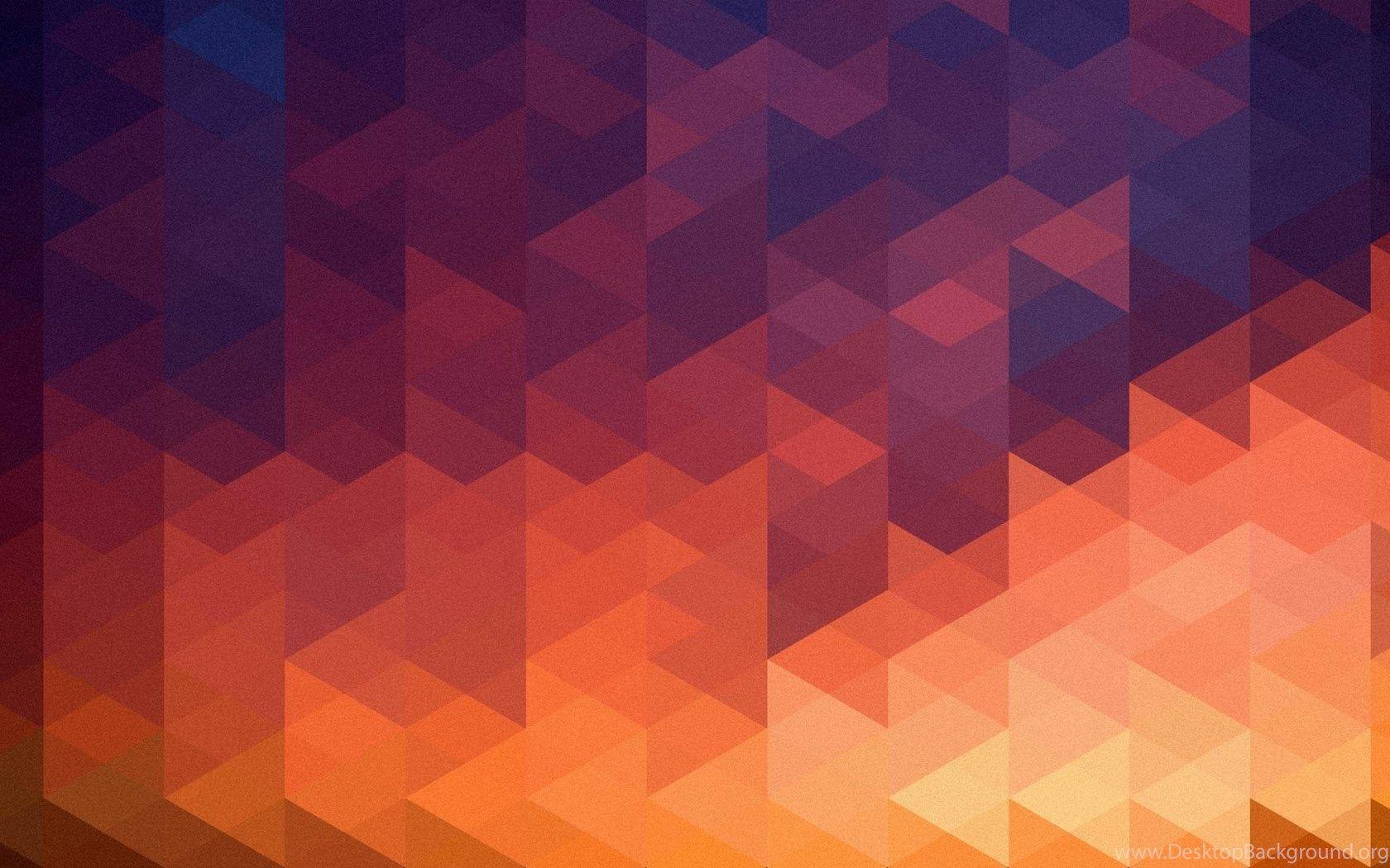 Geometric Abstract Desktop Wallpapers - Top Free Geometric Abstract ...