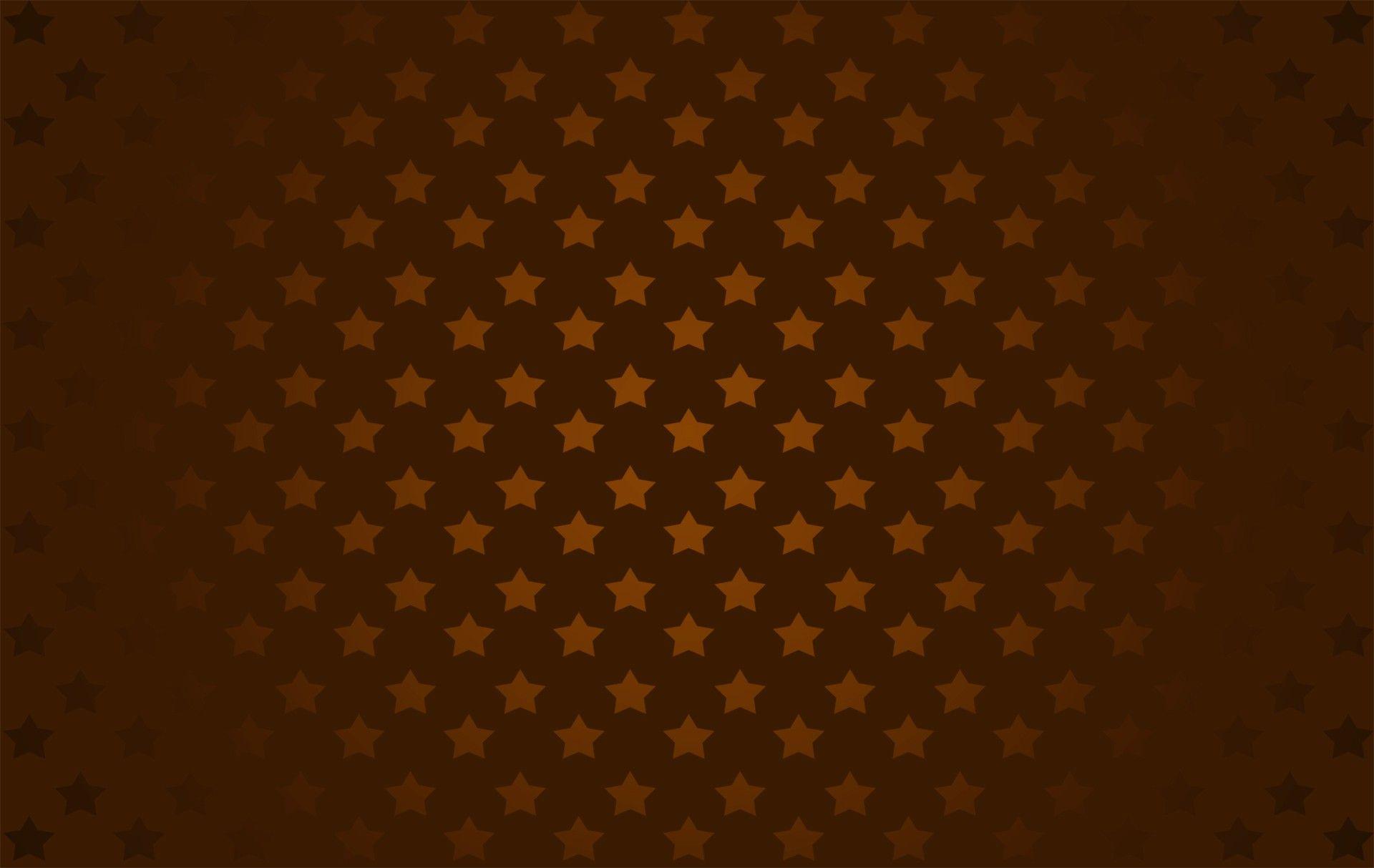 Brown Abstract Desktop Wallpapers - Top Free Brown Abstract Desktop ...