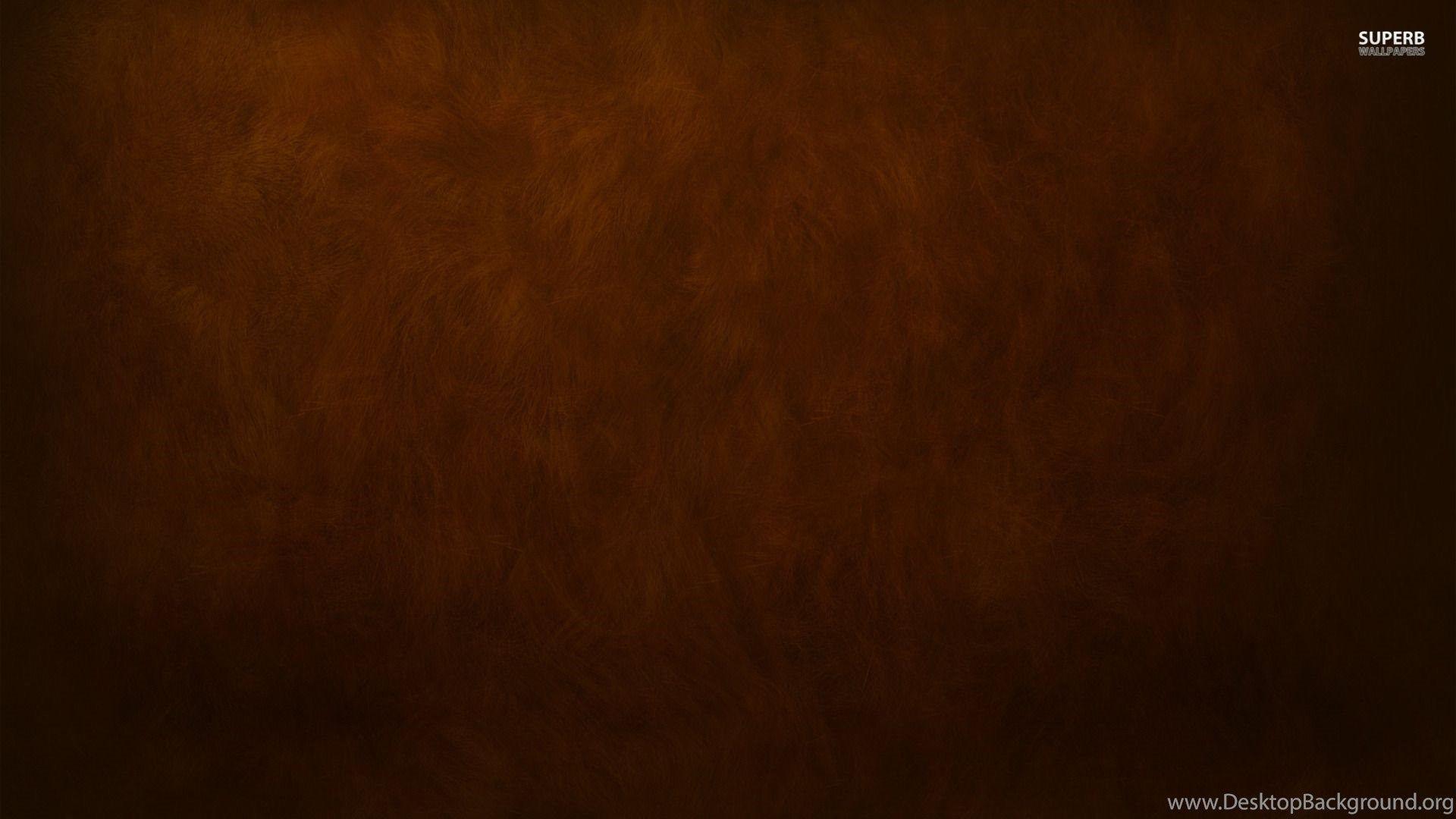 Brown Abstract Desktop Wallpapers - Top Free Brown Abstract Desktop ...