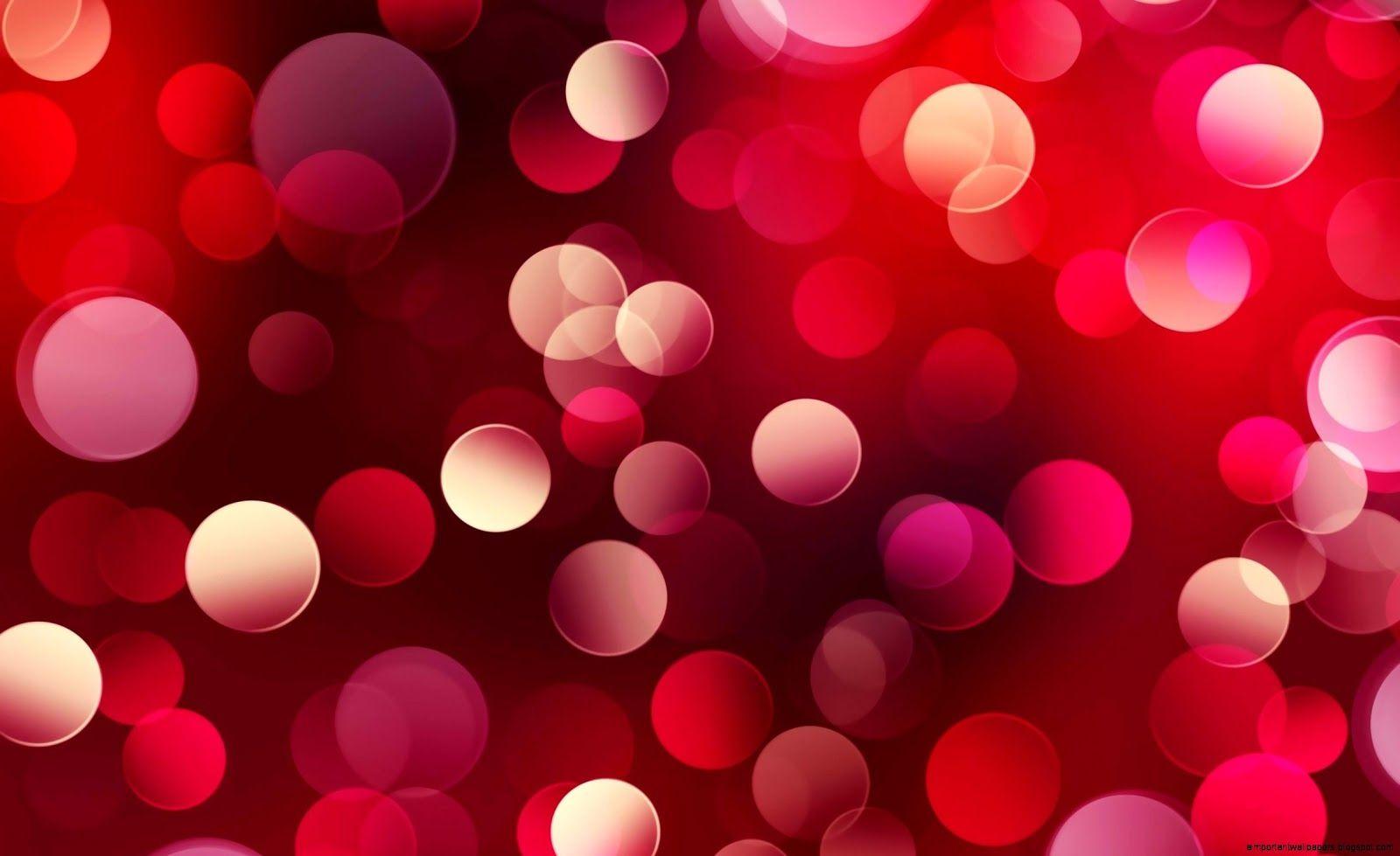 Cool Red Abstract Desktop Wallpapers - Top Free Cool Red Abstract ...