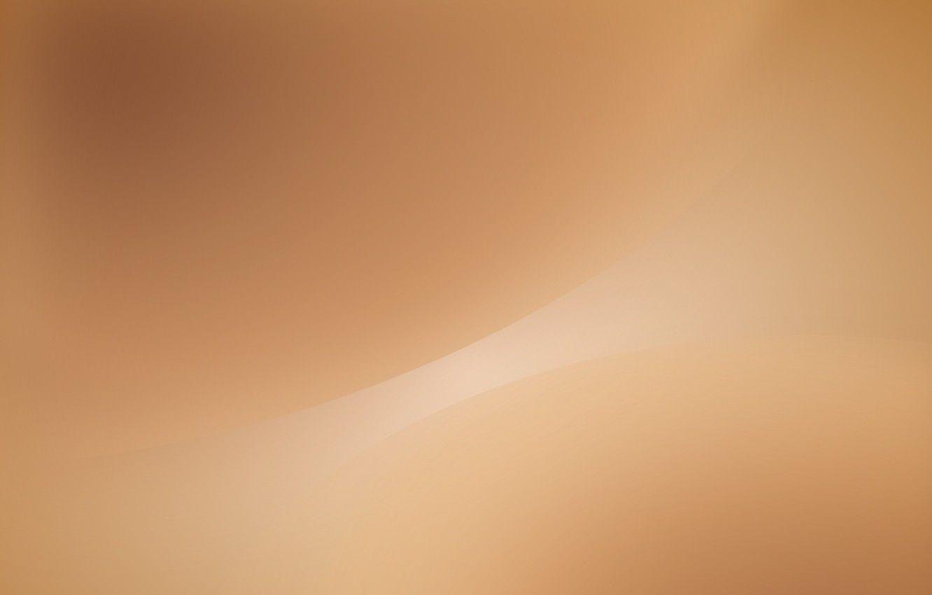 Brown Abstract Desktop Wallpapers - Top Free Brown Abstract Desktop ...