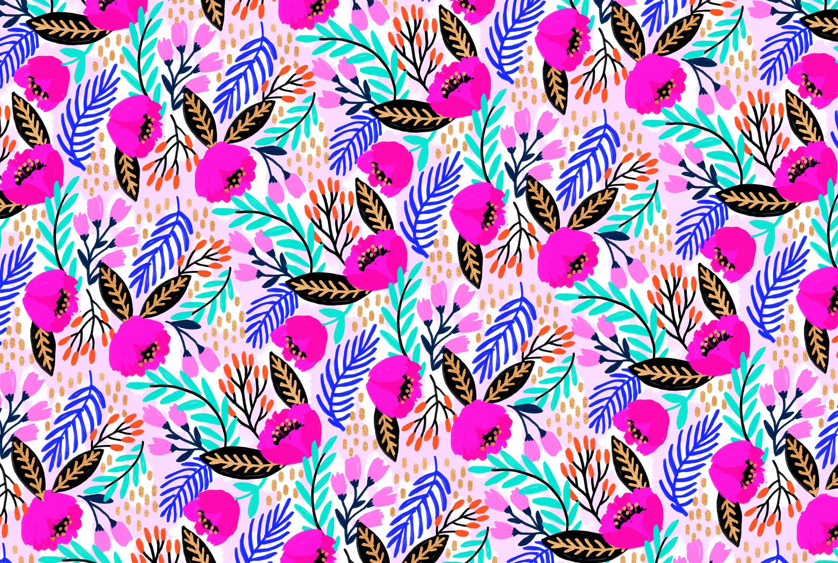 Pink Phoenix Wallpapers - Top Free Pink Phoenix Backgrounds ...