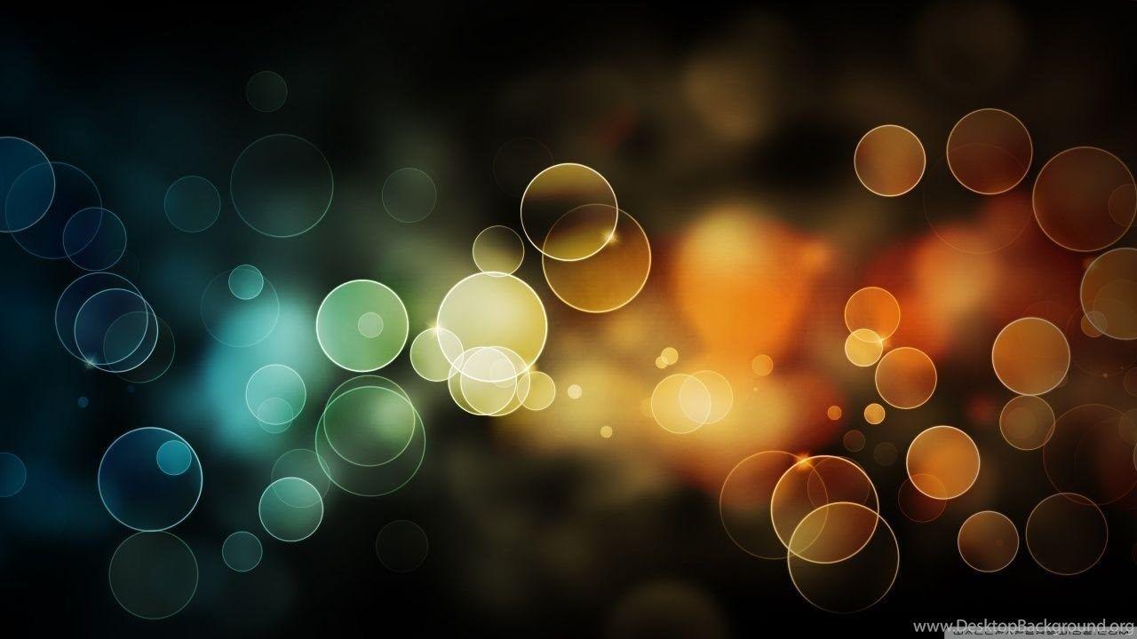 Brown Abstract Desktop Wallpapers - Top Free Brown Abstract Desktop ...