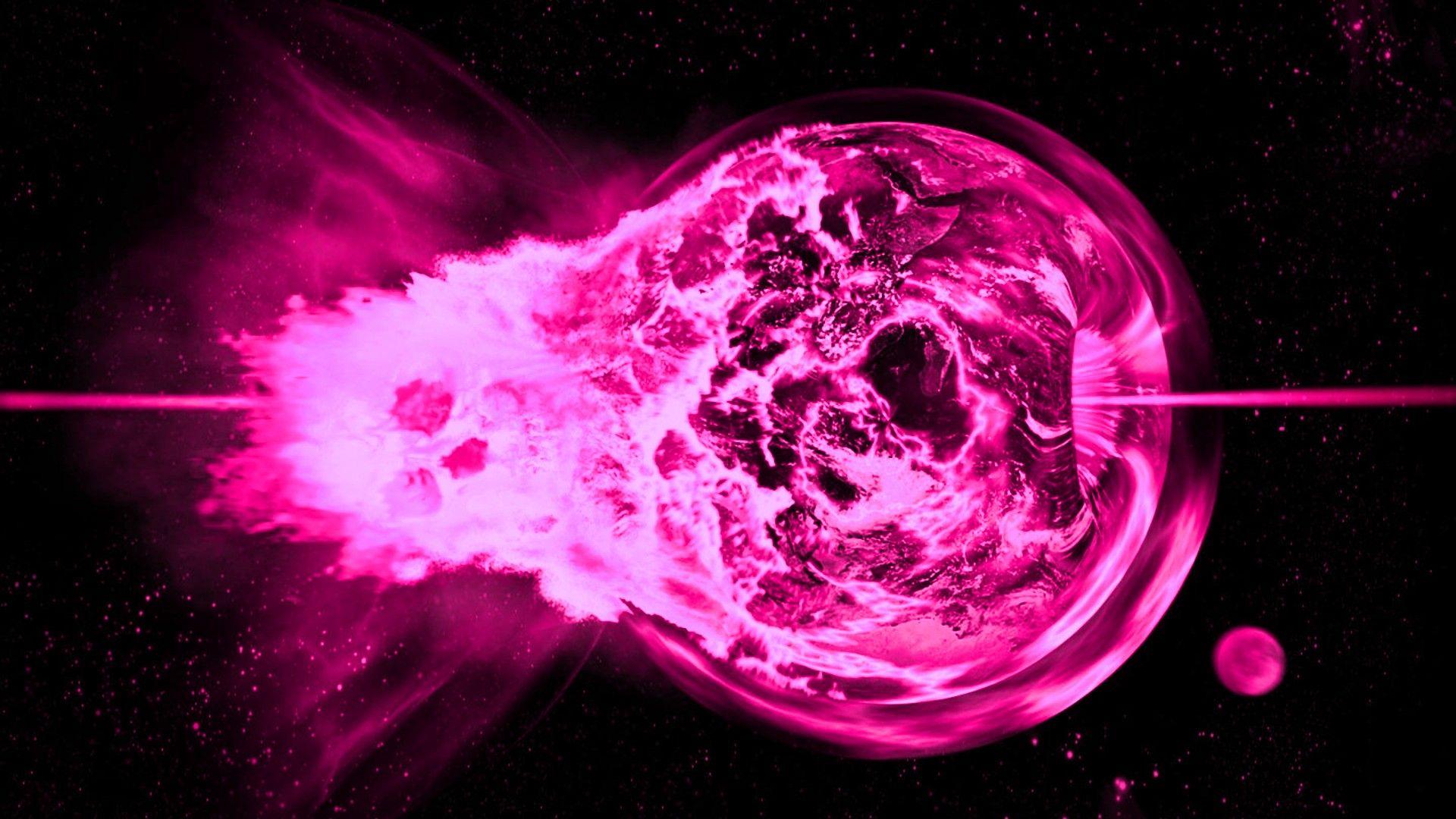 Pink Phoenix Wallpapers - Top Free Pink Phoenix Backgrounds ...