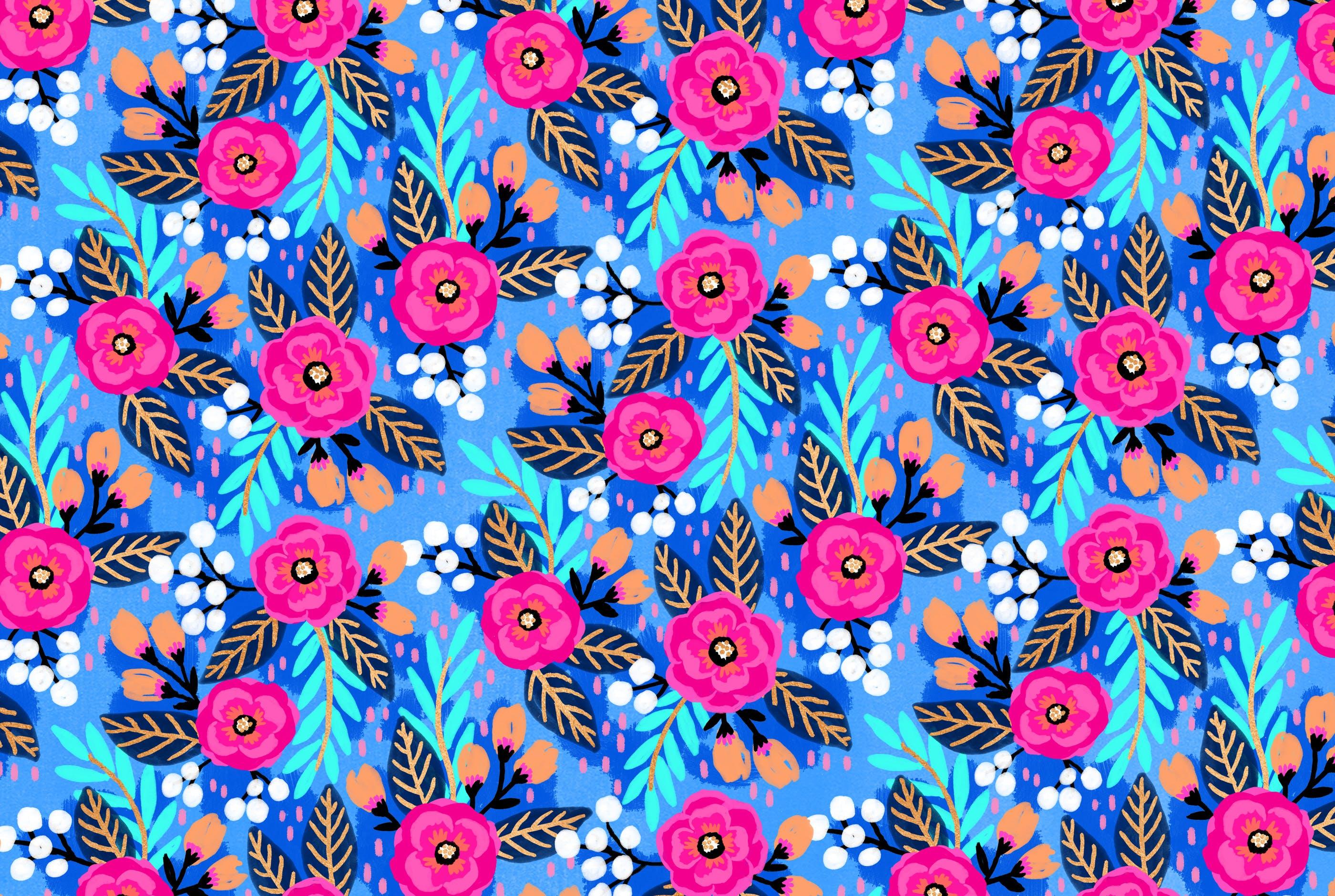 Pink Phoenix Wallpapers - Top Free Pink Phoenix Backgrounds ...