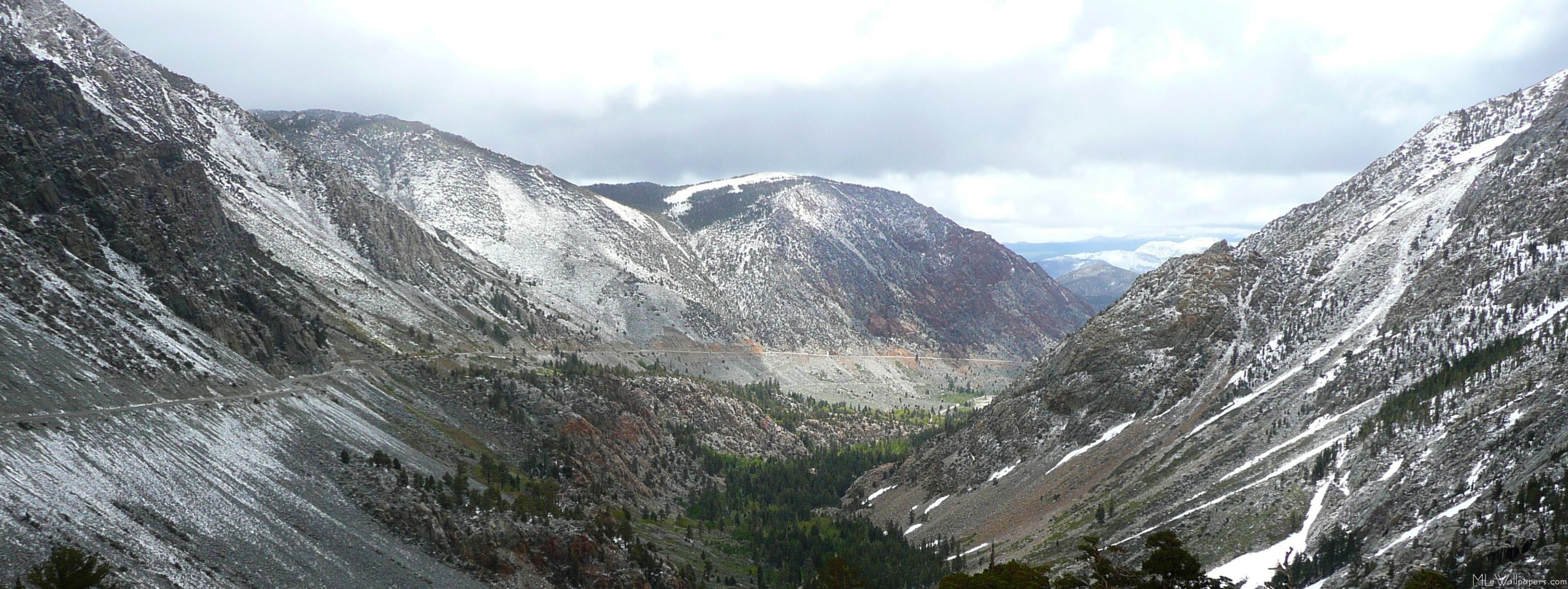 Sierra Nevada Wallpapers - Top Free Sierra Nevada Backgrounds ...