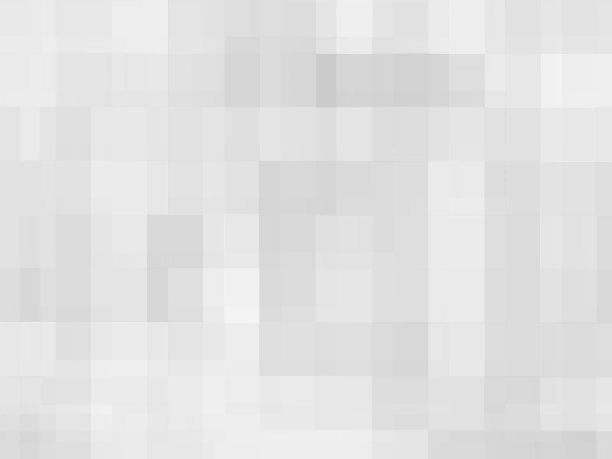 Grey Abstract Desktop Wallpapers - Top Free Grey Abstract Desktop ...