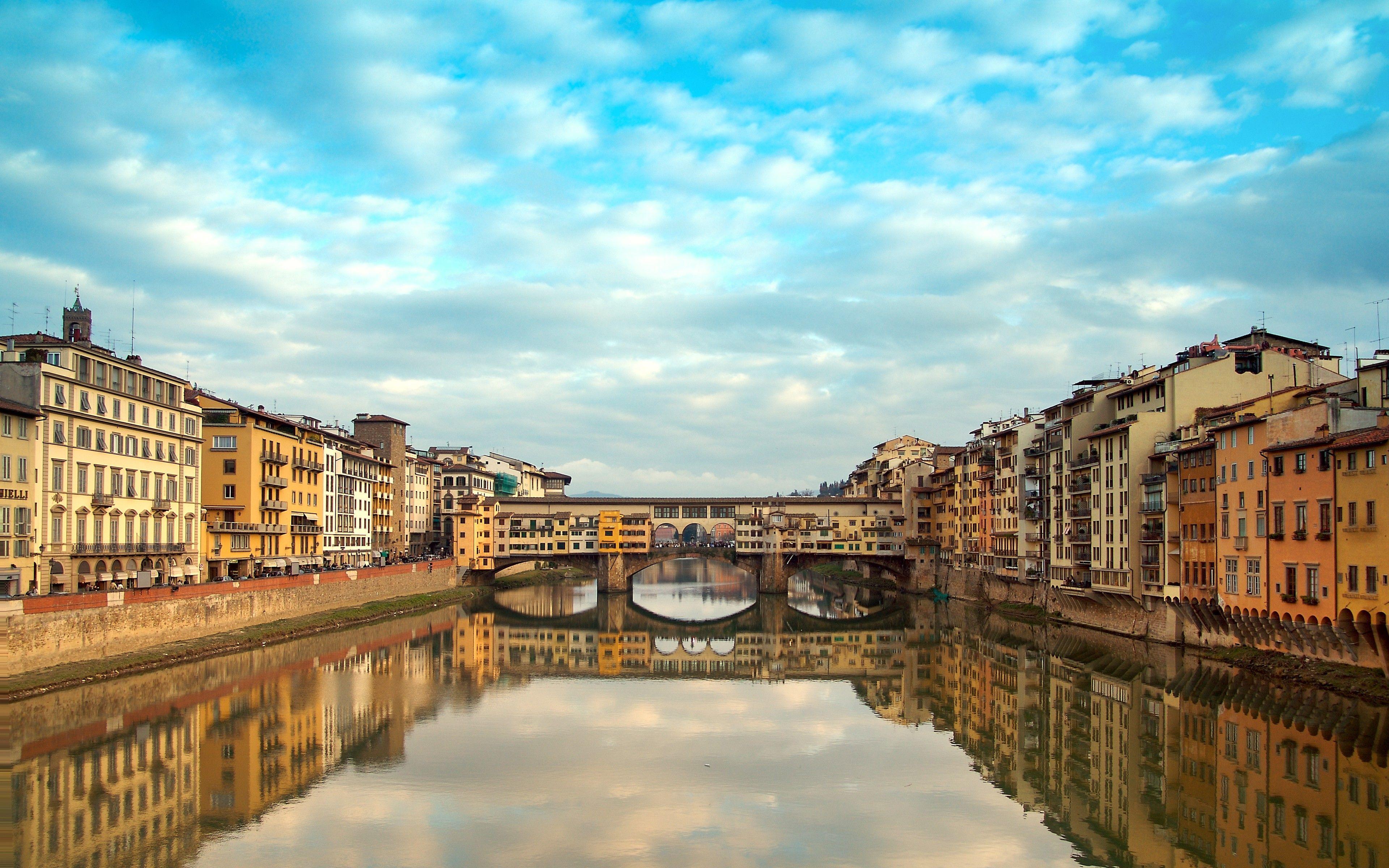 Florence HD Wallpapers - Top Free Florence HD Backgrounds - WallpaperAccess