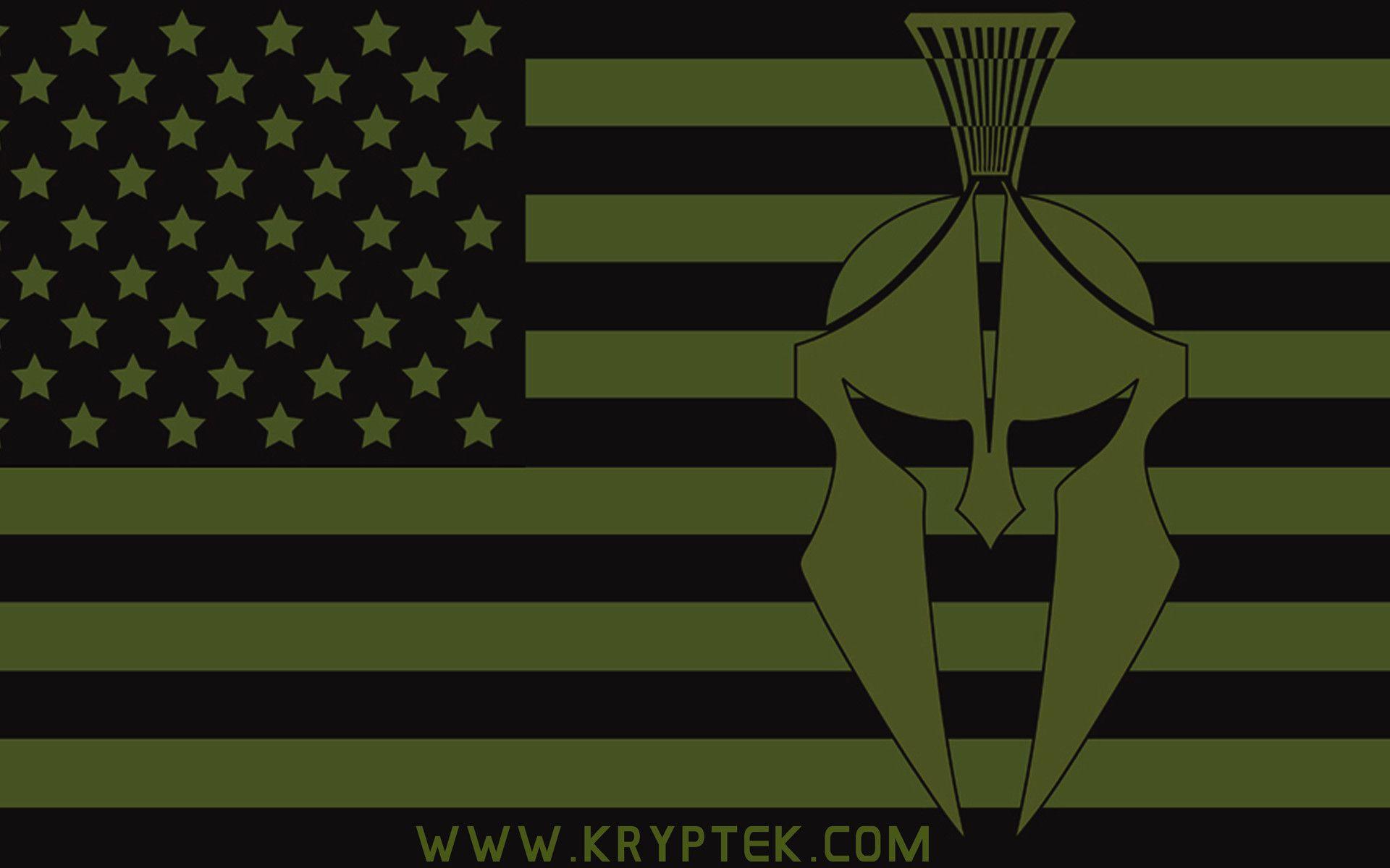 Spartan Helmet Wallpapers - Top Free Spartan Helmet Backgrounds ...