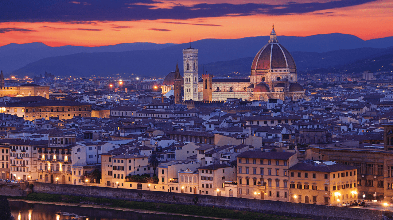 Florence HD Wallpapers - Top Free Florence HD Backgrounds - WallpaperAccess