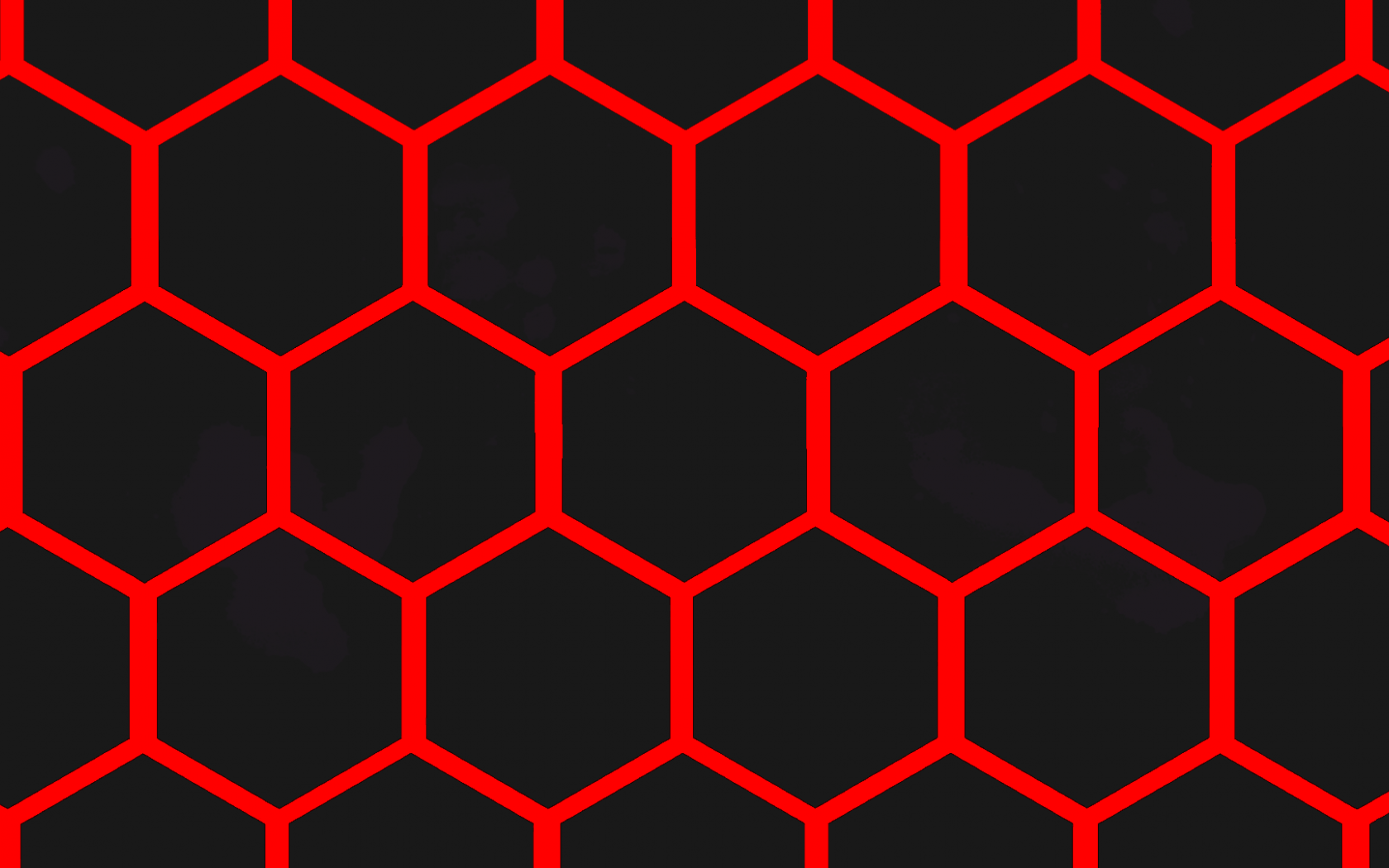 Hive Wallpapers - Top Free Hive Backgrounds - WallpaperAccess