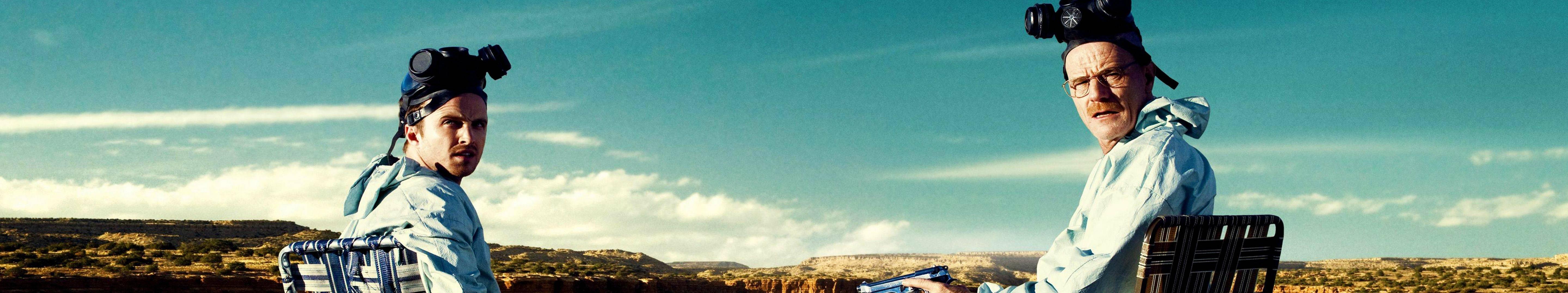 Breaking Bad Computer Wallpapers - Top Free Breaking Bad Computer ...