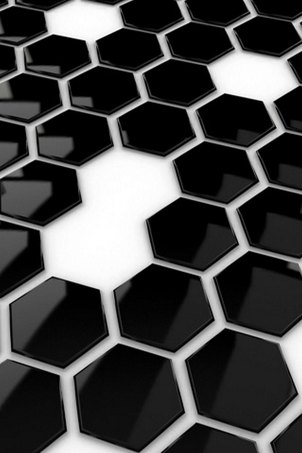 Hive Wallpapers - Top Free Hive Backgrounds - WallpaperAccess