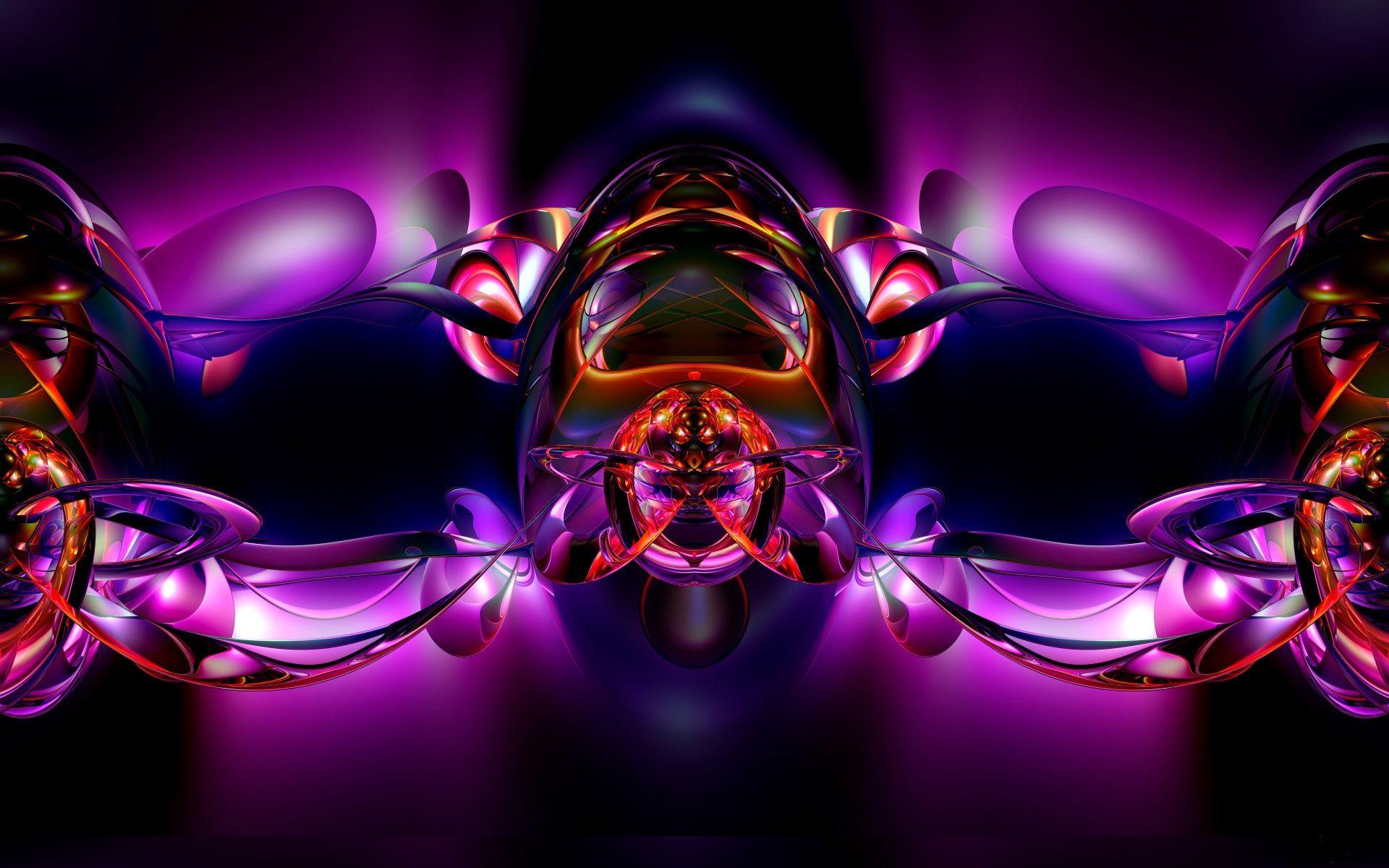 Hive Wallpapers - Top Free Hive Backgrounds - WallpaperAccess