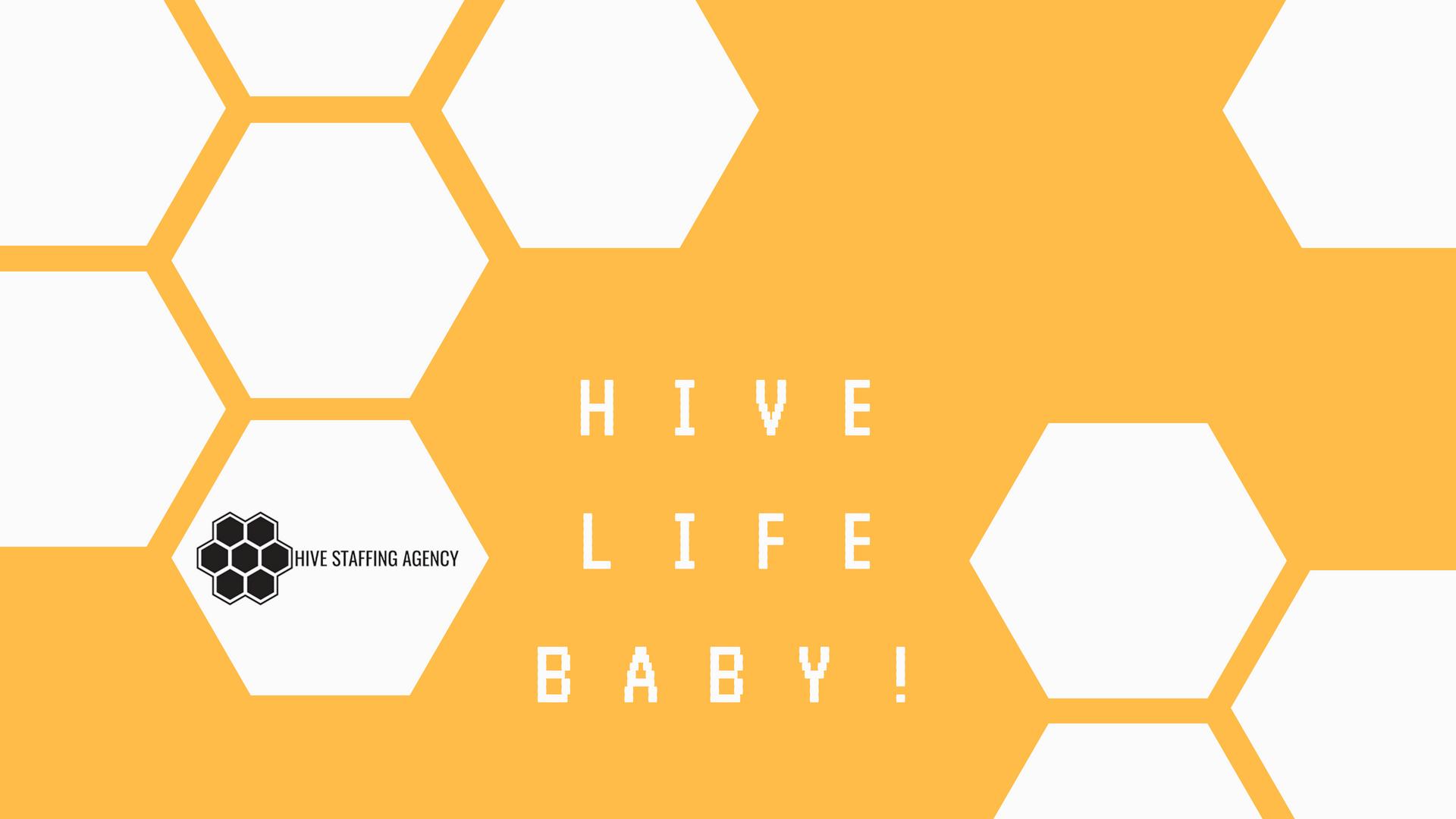 Hive Wallpapers - Top Free Hive Backgrounds - WallpaperAccess