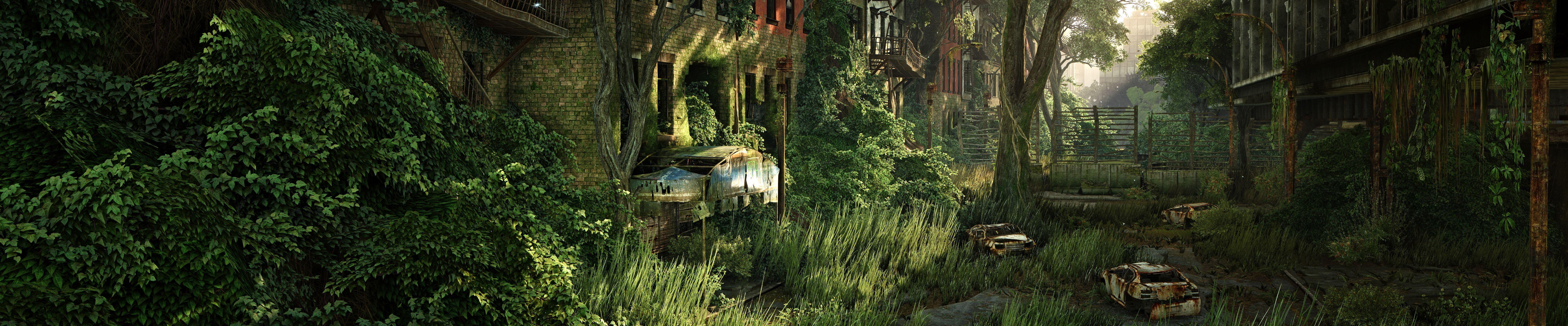 Triple Display Wallpapers - Top Free Triple Display Backgrounds ...